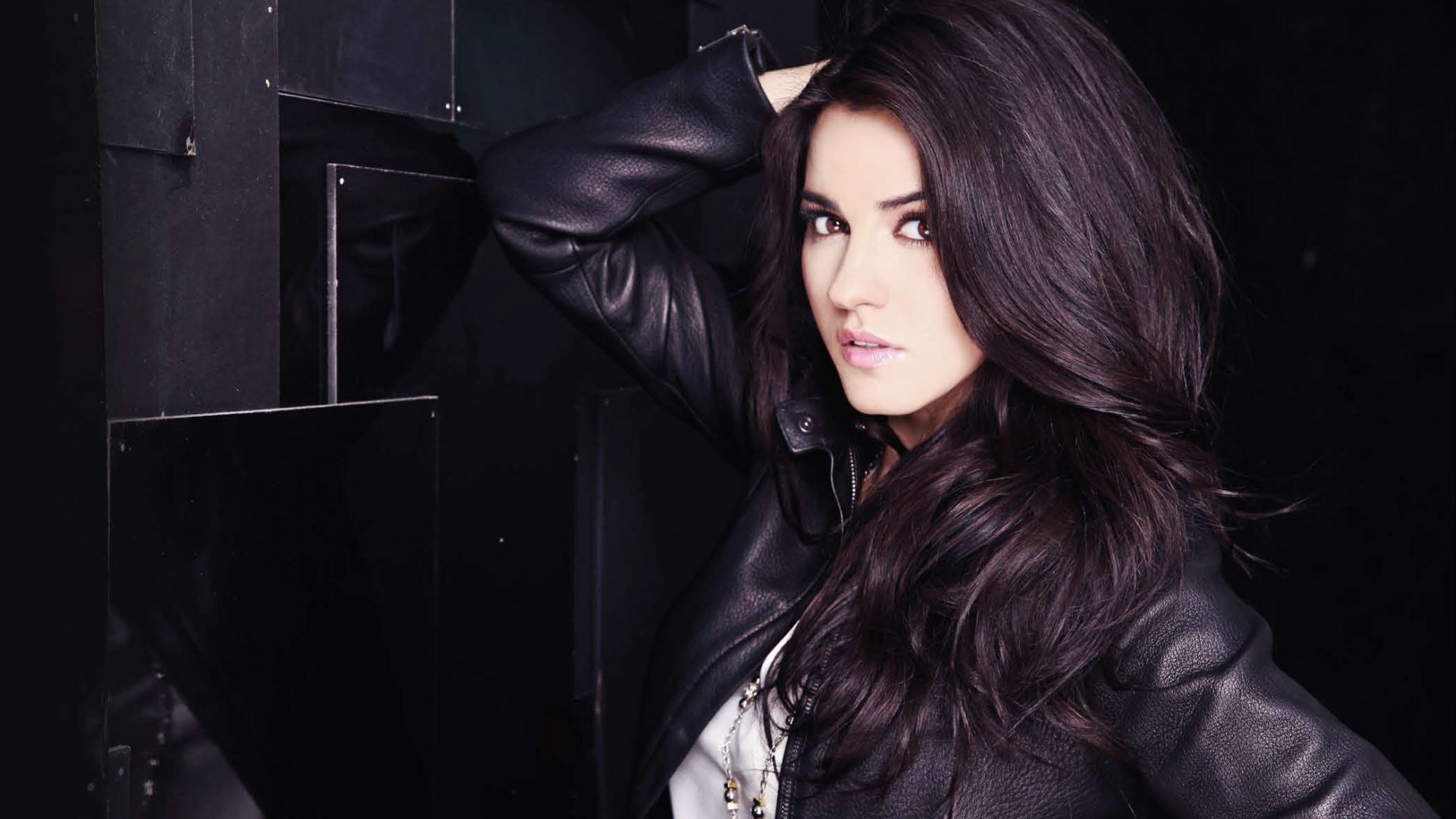 Maite Perroni Wallpapers - Top Free Maite Perroni Backgrounds ...