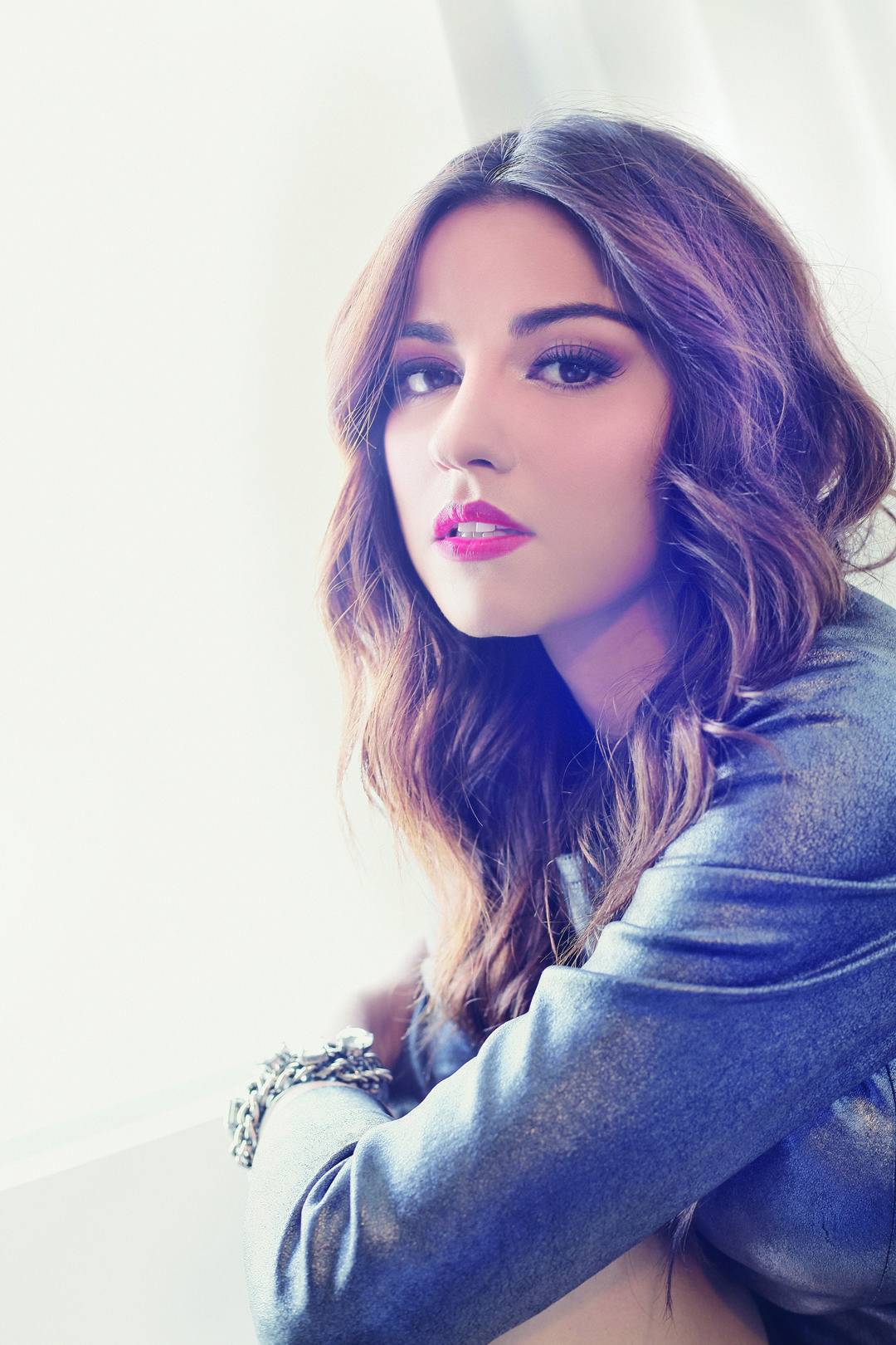 Maite Perroni Wallpapers - Top Free Maite Perroni Backgrounds ...