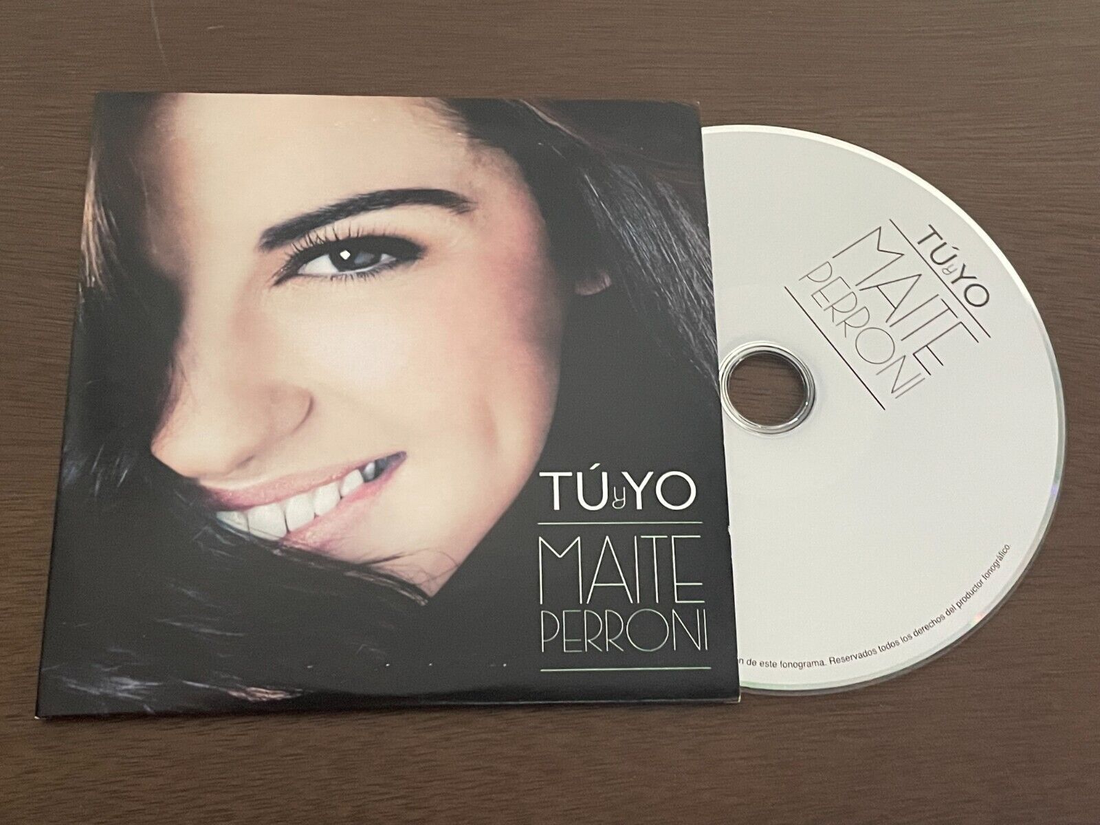 Maite Perroni Wallpapers - Top Free Maite Perroni Backgrounds ...