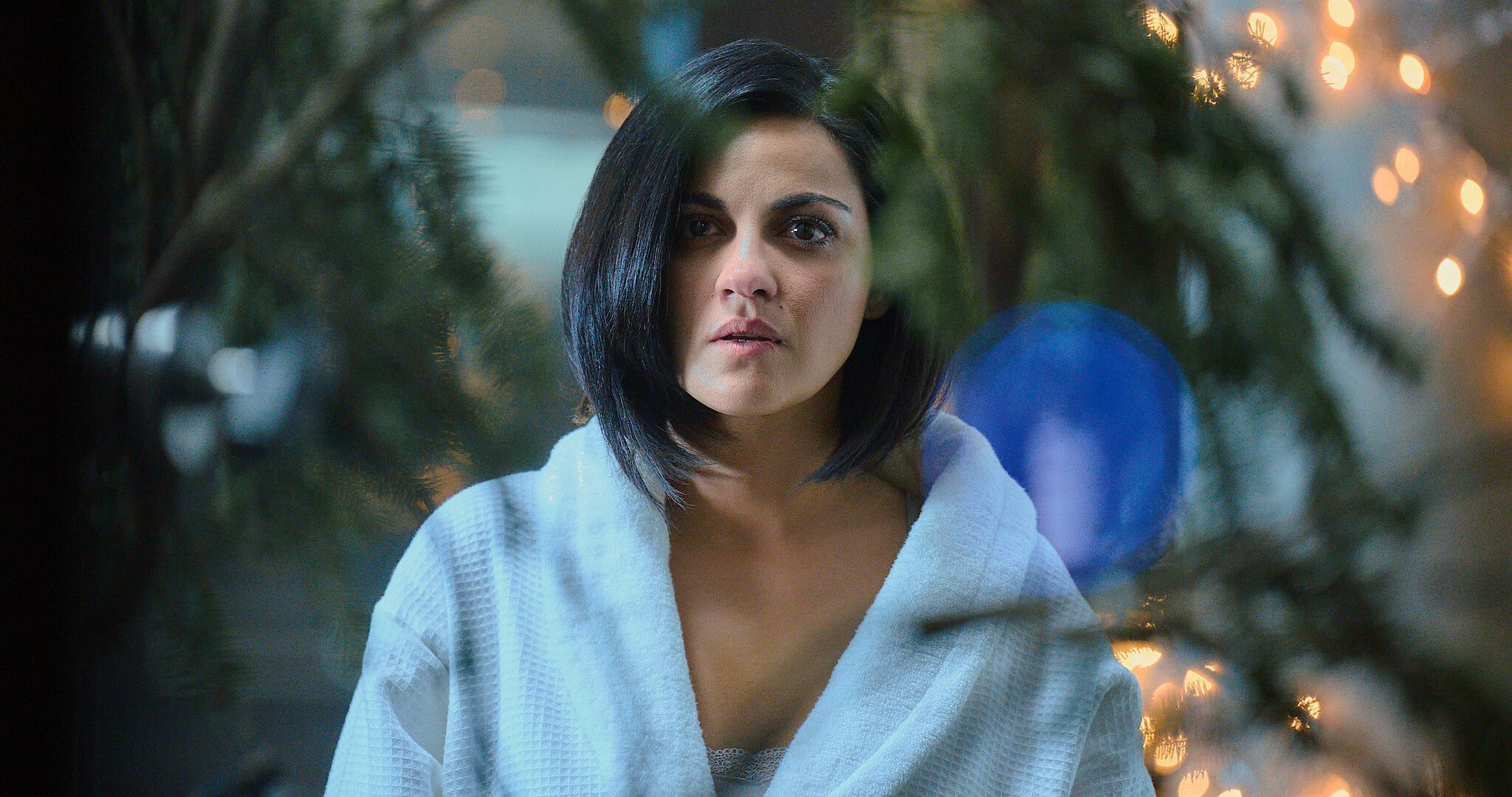 Maite Perroni Wallpapers - Top Free Maite Perroni Backgrounds ...