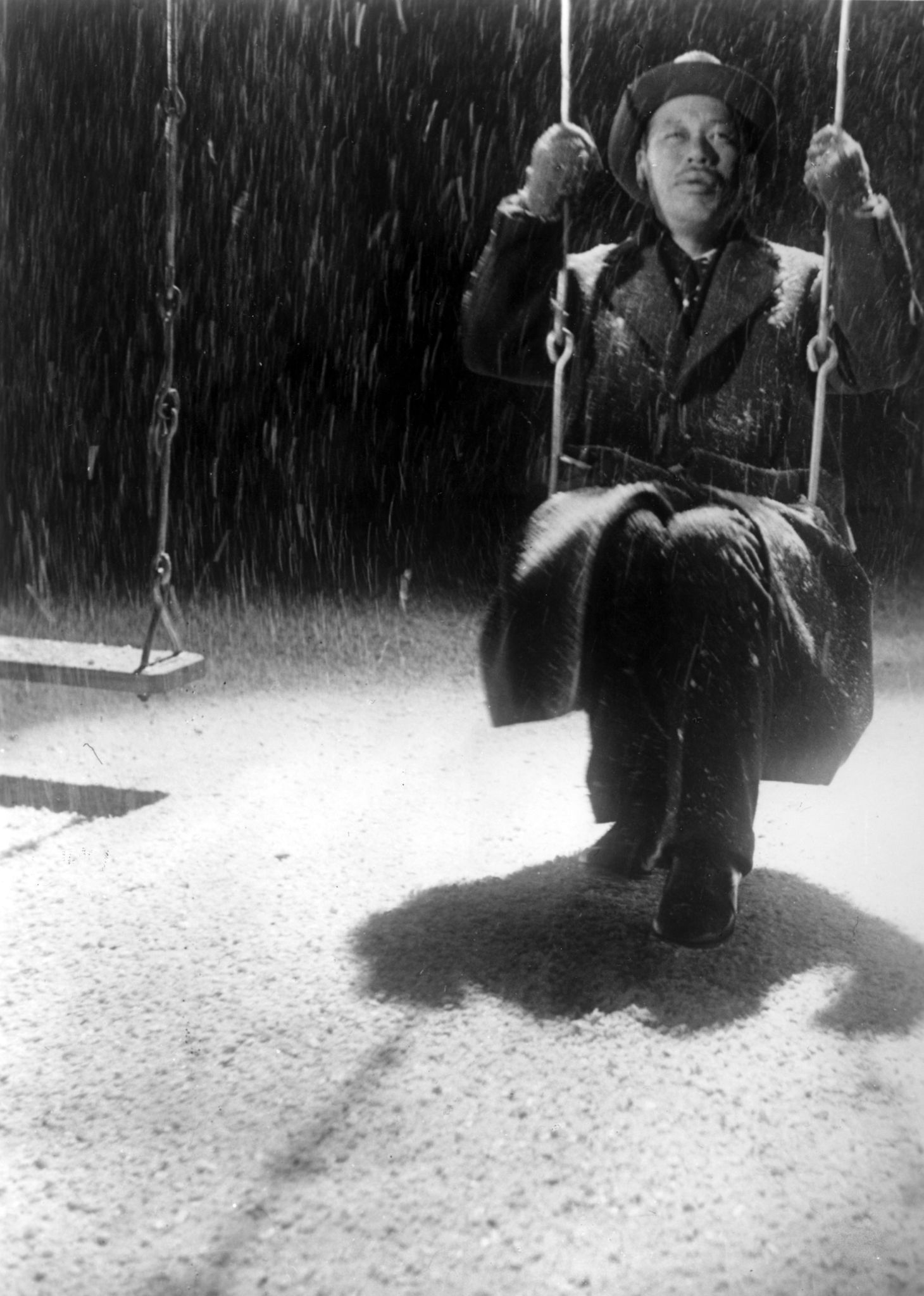 Ikiru Wallpapers - Top Free Ikiru Backgrounds - WallpaperAccess