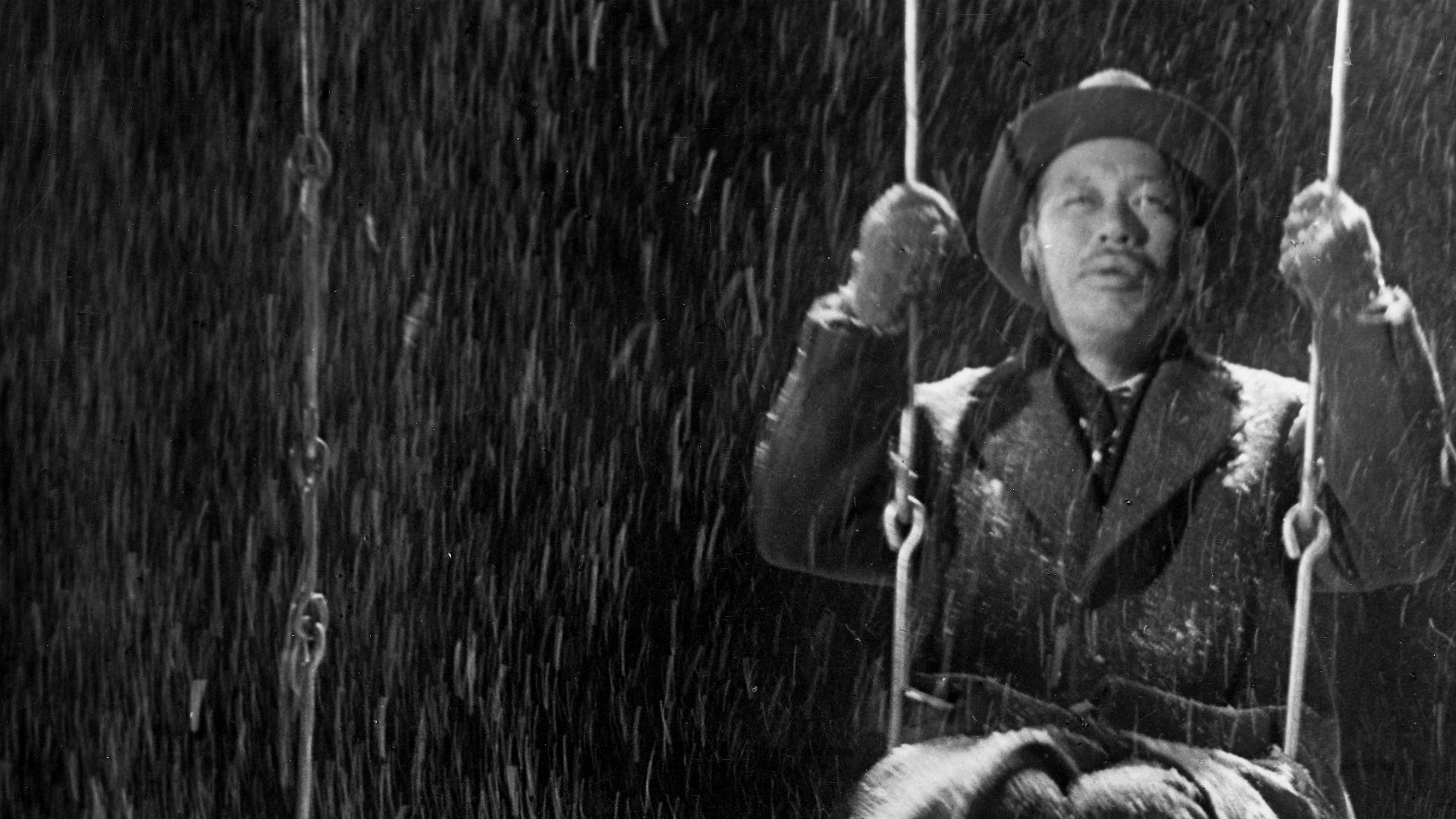 Ikiru Wallpapers - Top Free Ikiru Backgrounds - WallpaperAccess