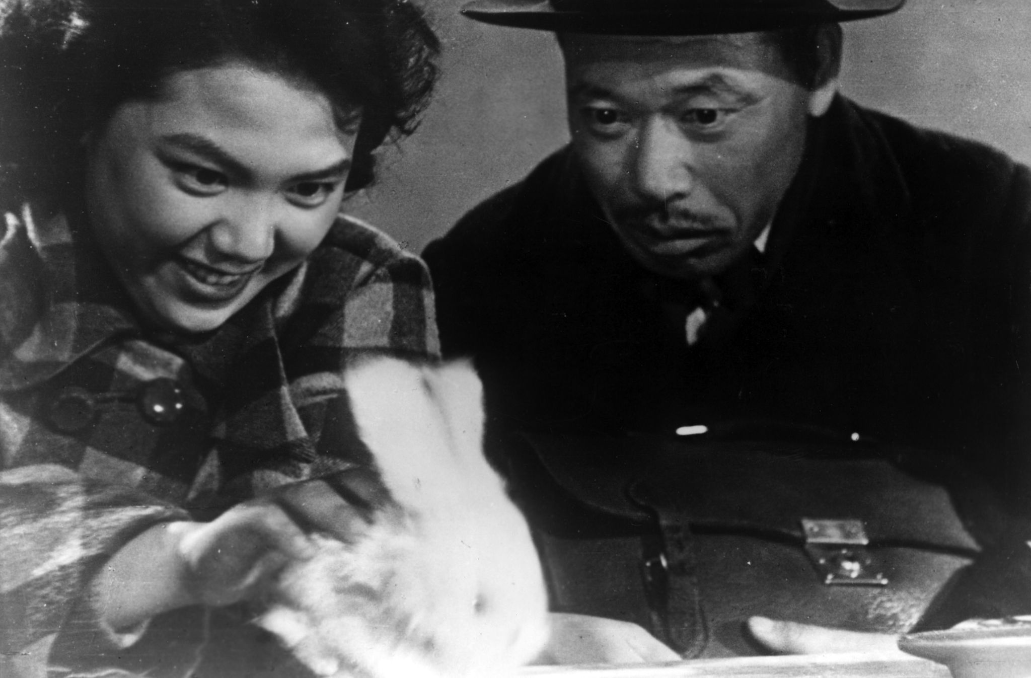 Ikiru Wallpapers - Top Free Ikiru Backgrounds - WallpaperAccess