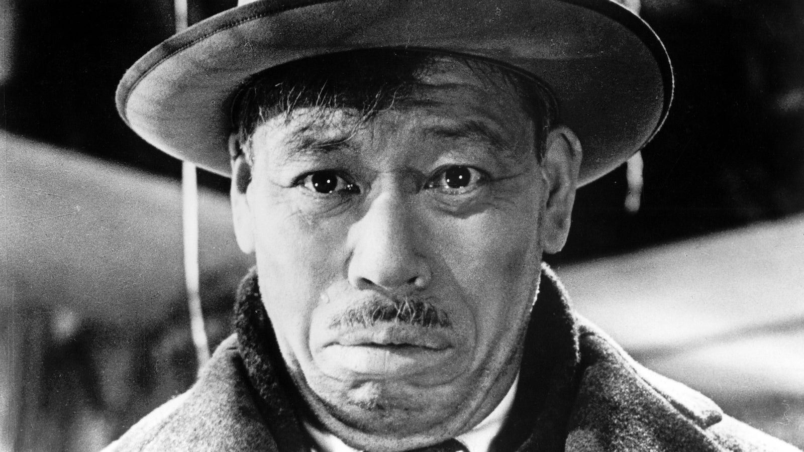 Ikiru Wallpapers - Top Free Ikiru Backgrounds - WallpaperAccess