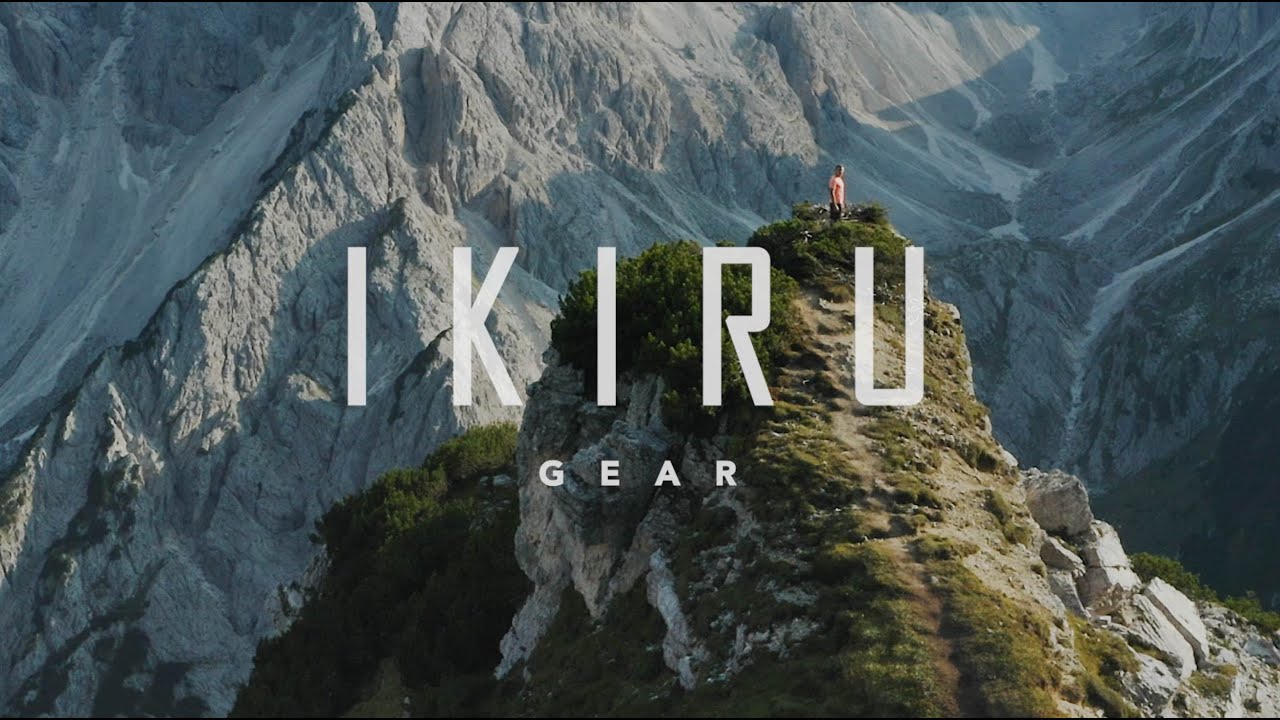 Ikiru Wallpapers - Top Free Ikiru Backgrounds - WallpaperAccess