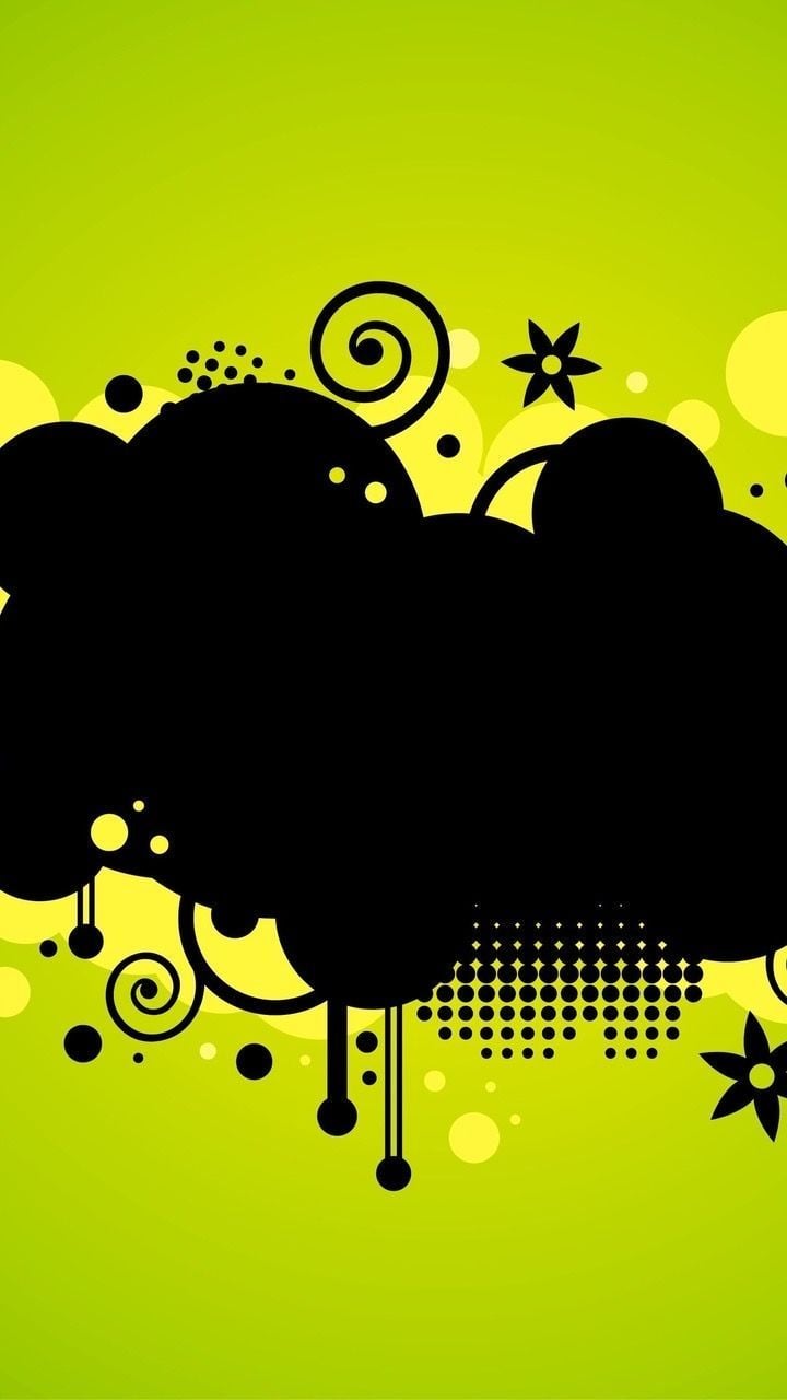 Frutiger Metro Wallpapers - Top Free Frutiger Metro Backgrounds ...