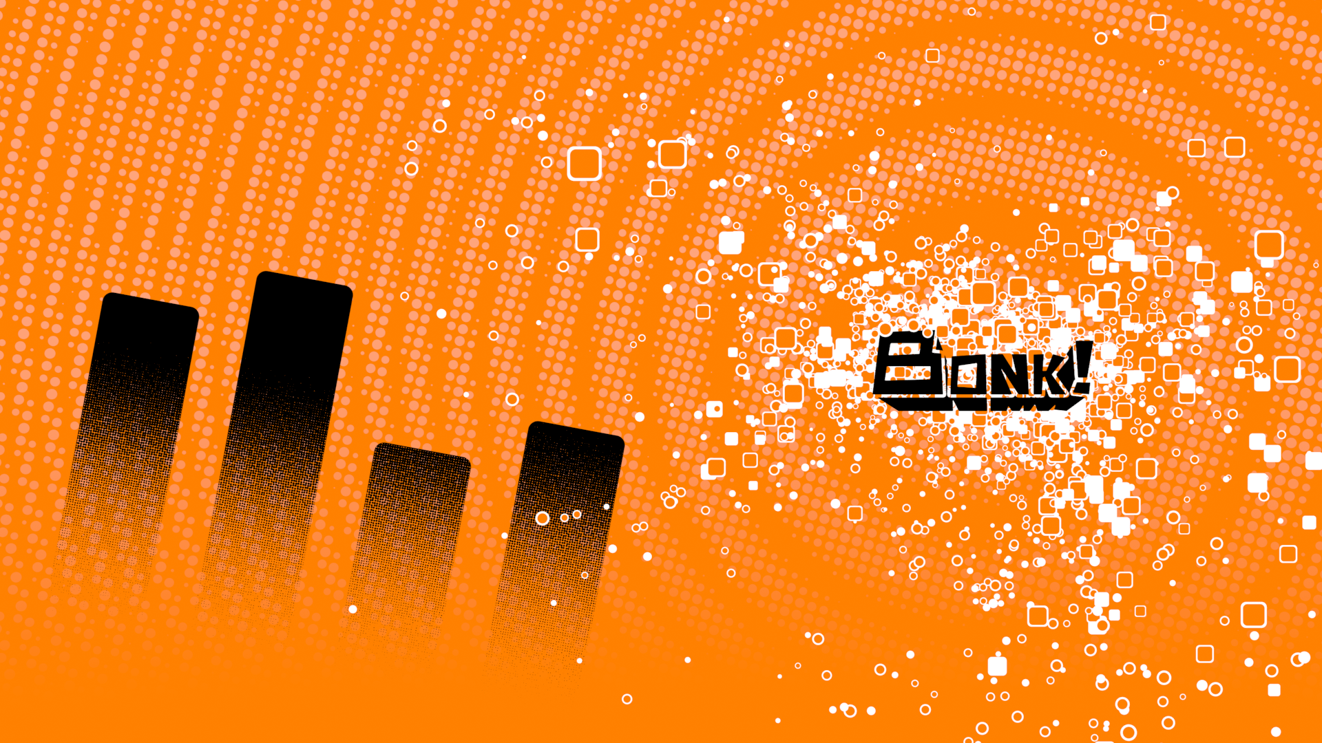 Frutiger Metro Wallpapers - Top Free Frutiger Metro Backgrounds ...