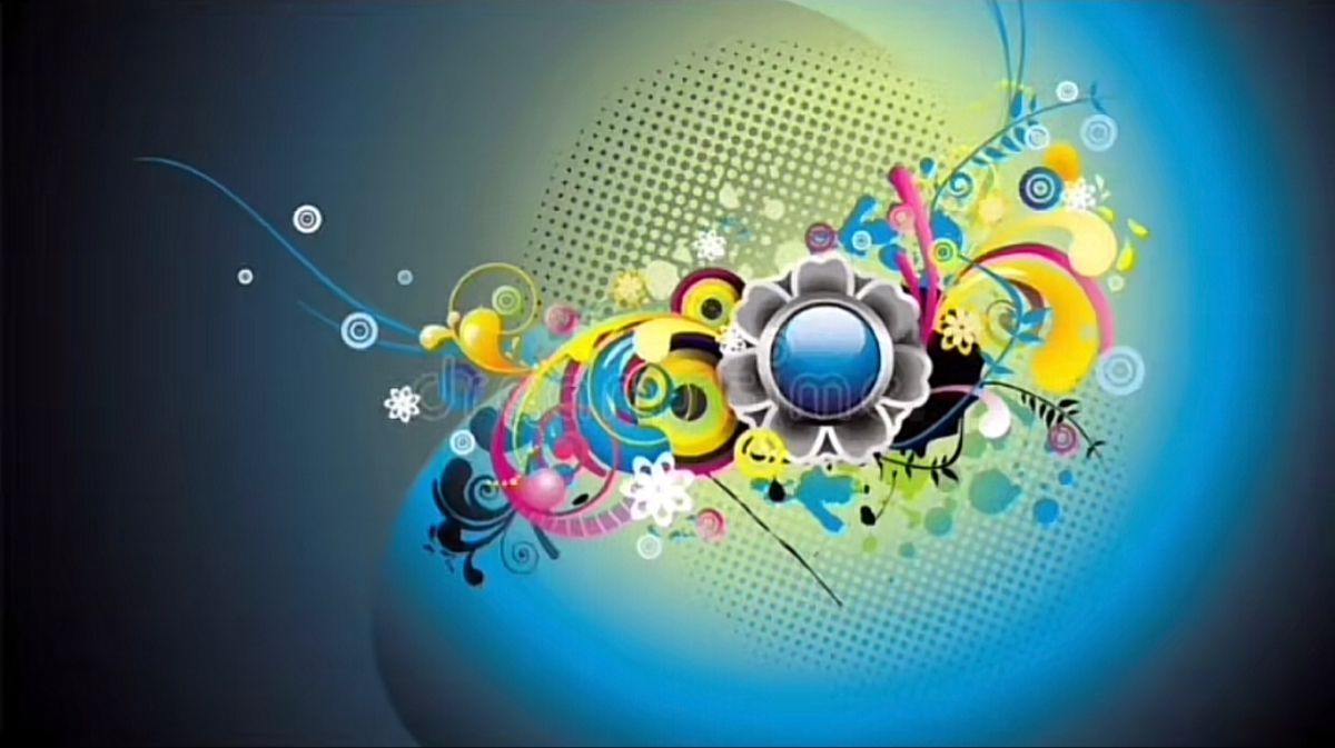 Frutiger Metro Wallpapers - Top Free Frutiger Metro Backgrounds ...