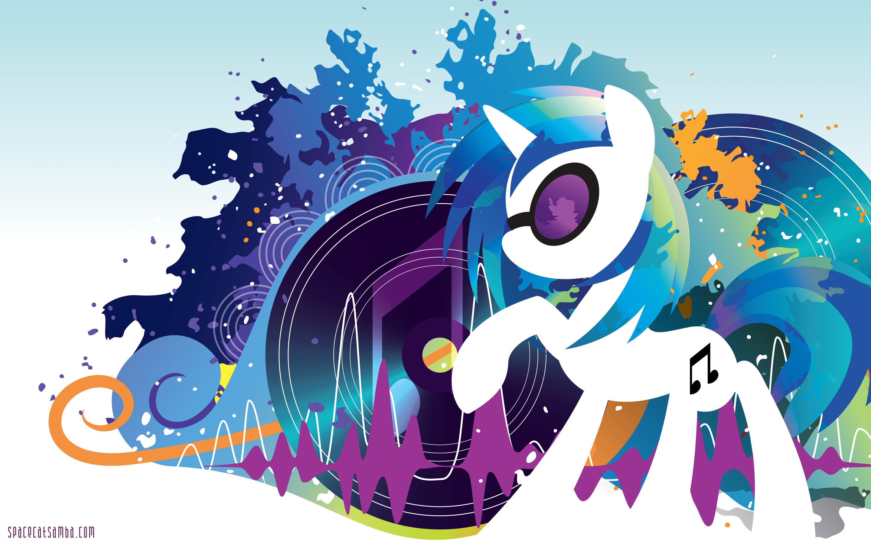 Frutiger Metro Wallpapers - Top Free Frutiger Metro Backgrounds ...