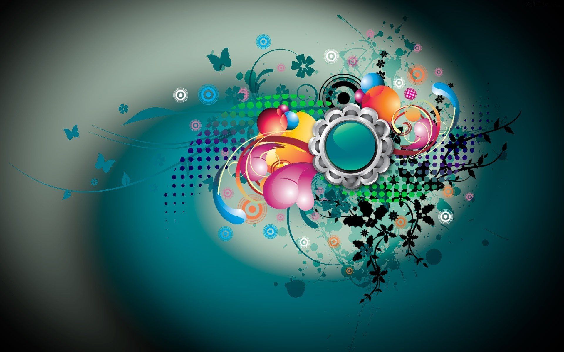 Frutiger Metro Wallpapers - Top Free Frutiger Metro Backgrounds ...