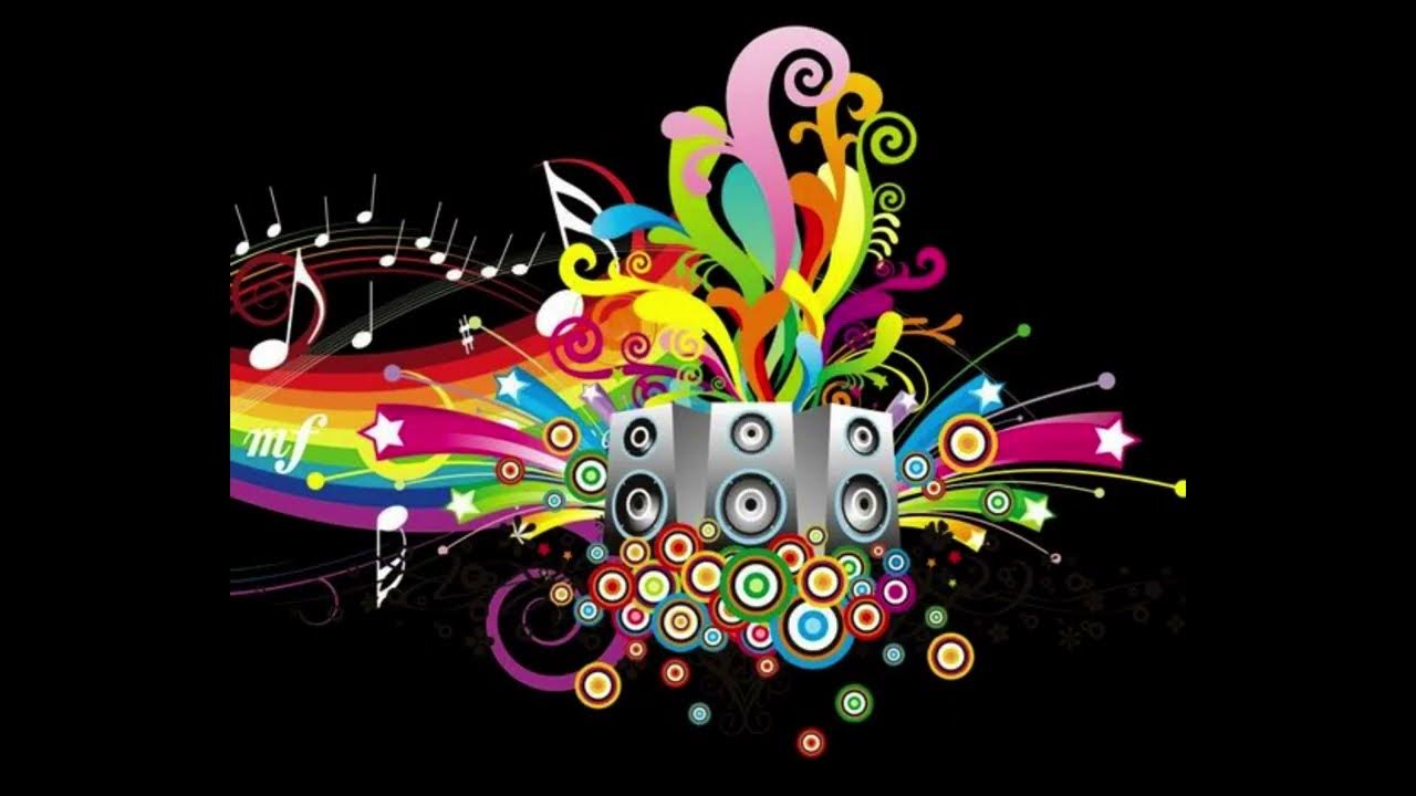 Frutiger Metro Wallpapers - Top Free Frutiger Metro Backgrounds ...