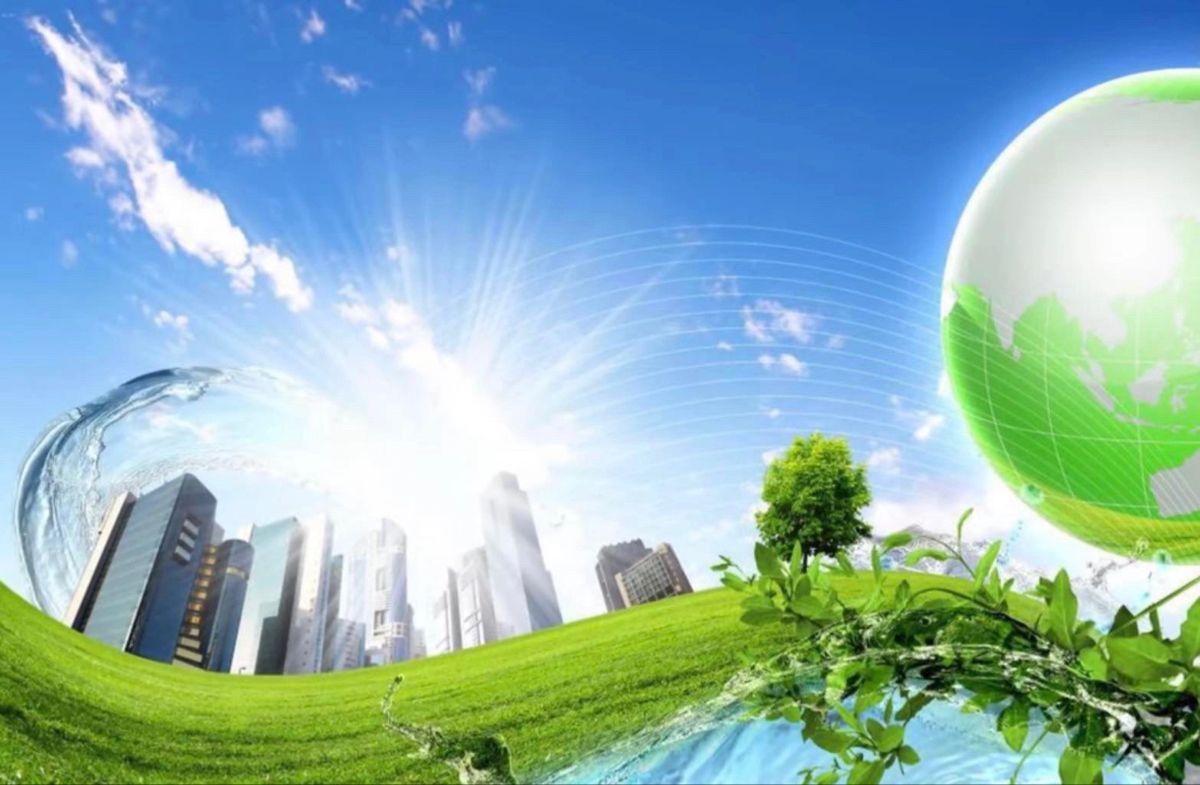 Frutiger Metro Wallpapers - Top Free Frutiger Metro Backgrounds ...