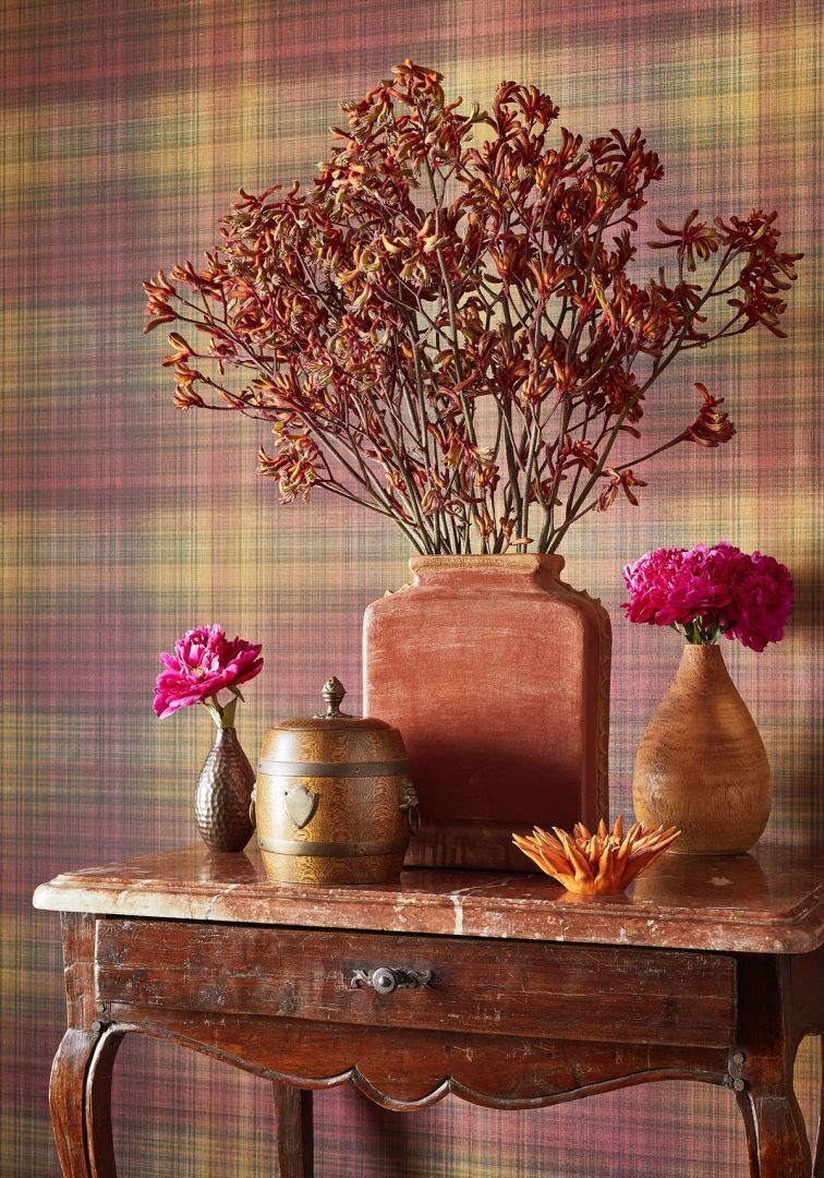 Inverness Wallpapers - Top Free Inverness Backgrounds - WallpaperAccess