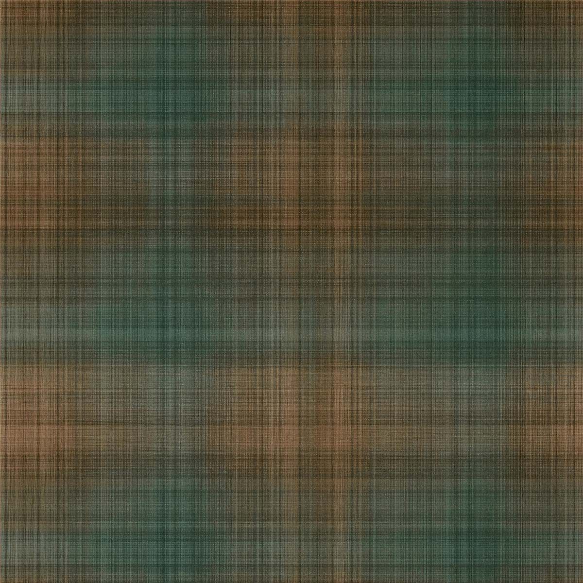 Inverness Wallpapers - Top Free Inverness Backgrounds - WallpaperAccess