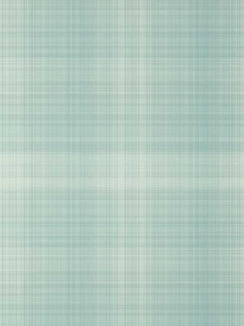 Inverness Wallpapers - Top Free Inverness Backgrounds - WallpaperAccess