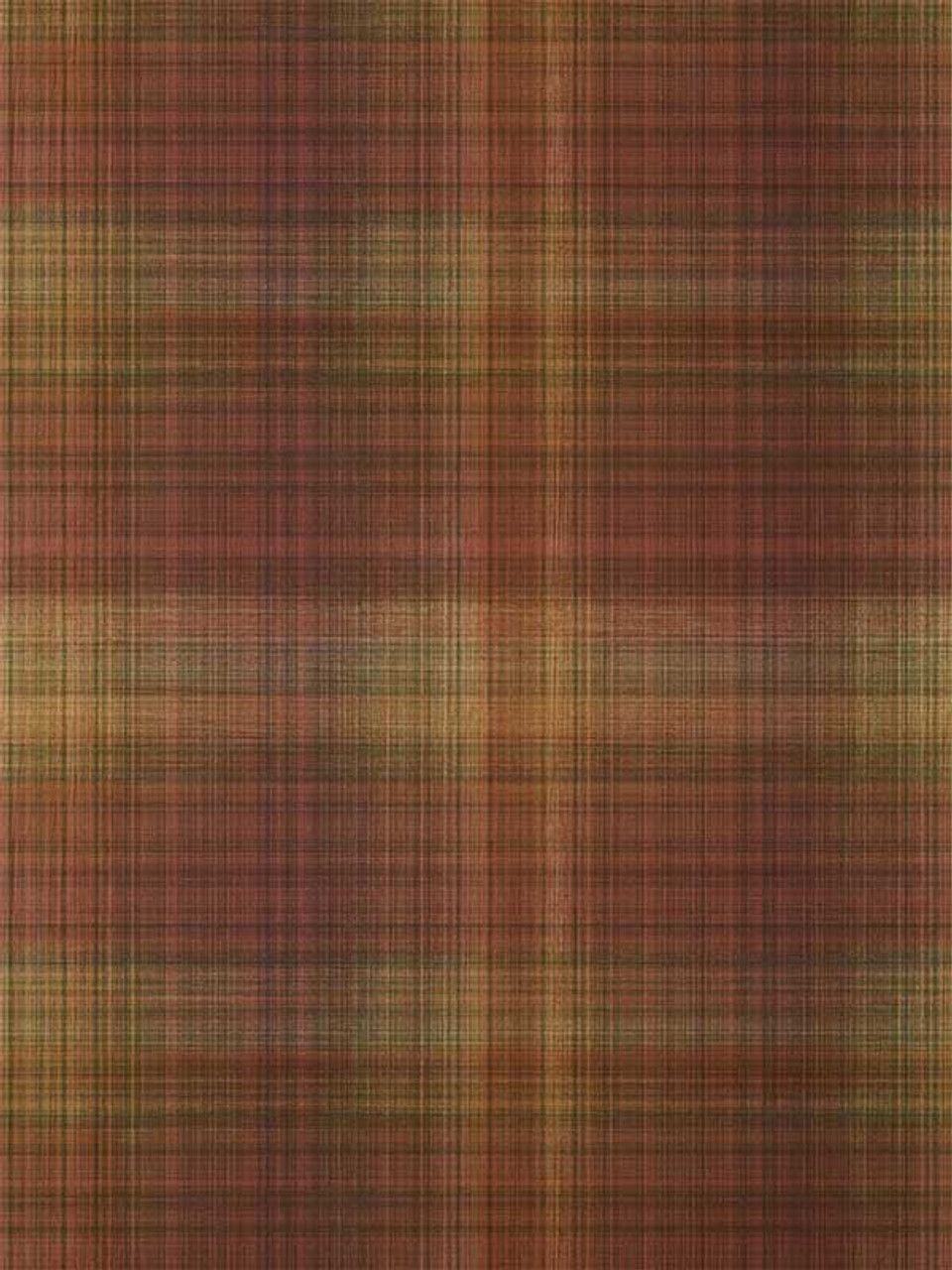 Inverness Wallpapers - Top Free Inverness Backgrounds - WallpaperAccess