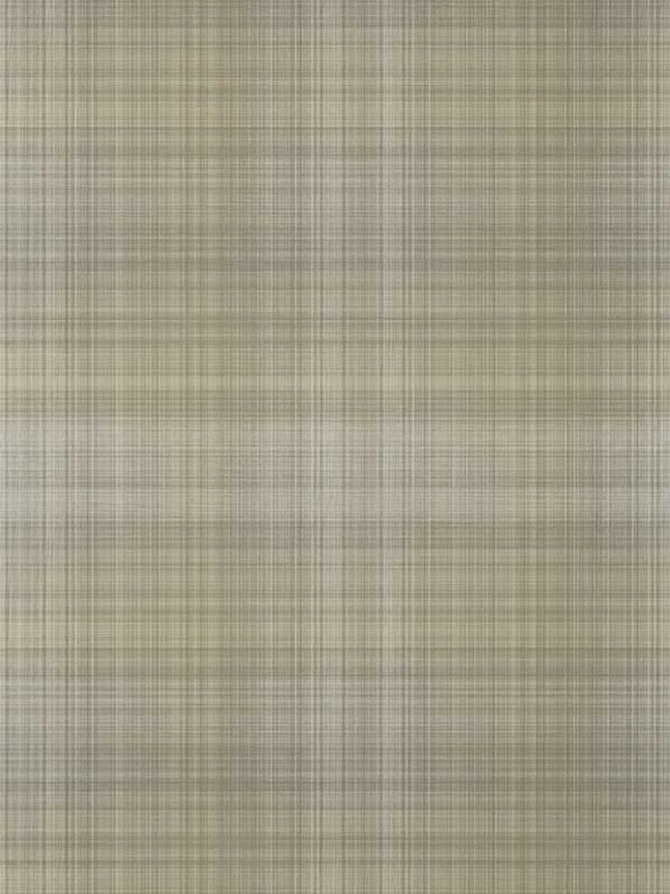 Inverness Wallpapers - Top Free Inverness Backgrounds - WallpaperAccess