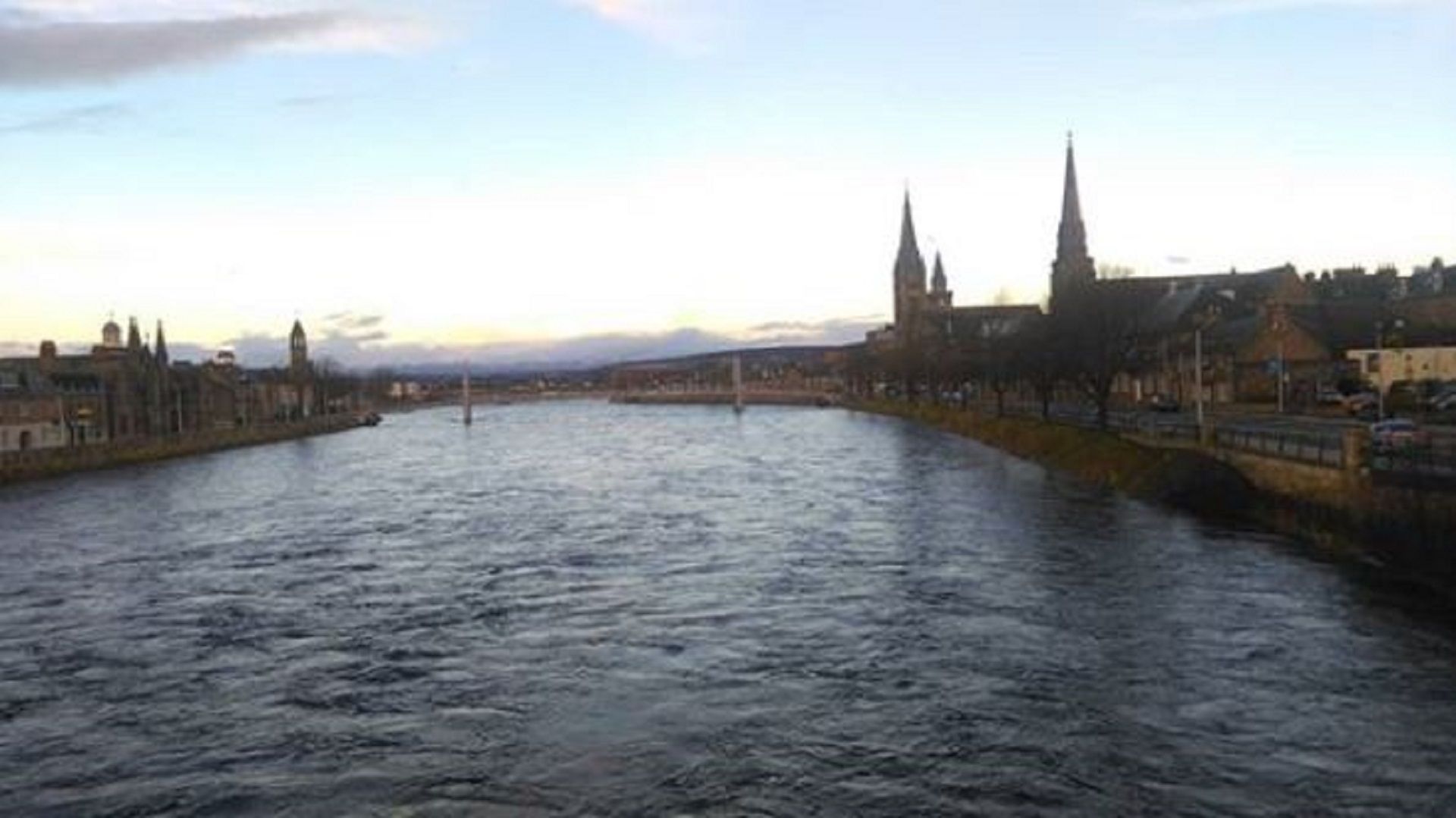 Inverness Wallpapers - Top Free Inverness Backgrounds - WallpaperAccess