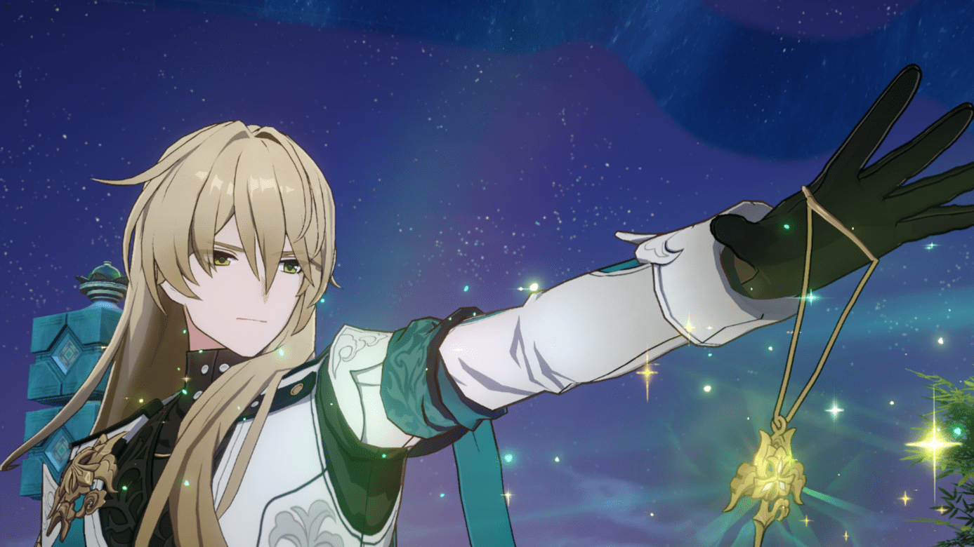 Luocha Wallpapers - Top Free Luocha Backgrounds - WallpaperAccess