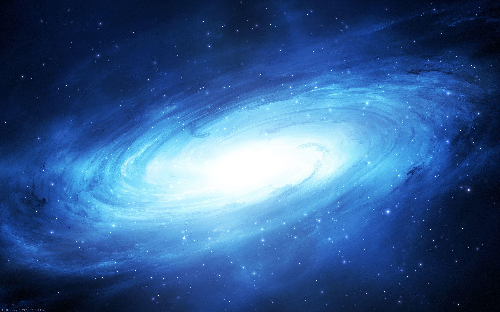 Galaxy HD Wallpapers - Top Free Galaxy HD Backgrounds - WallpaperAccess