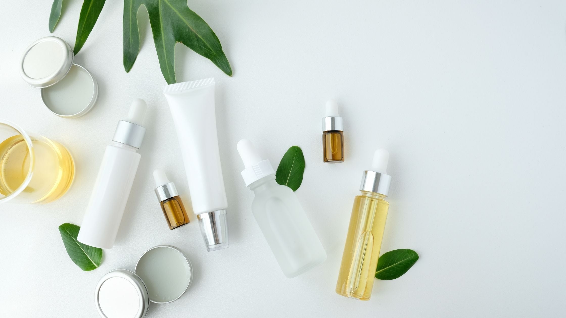 Beauty Care Wallpapers - Top Free Beauty Care Backgrounds - WallpaperAccess