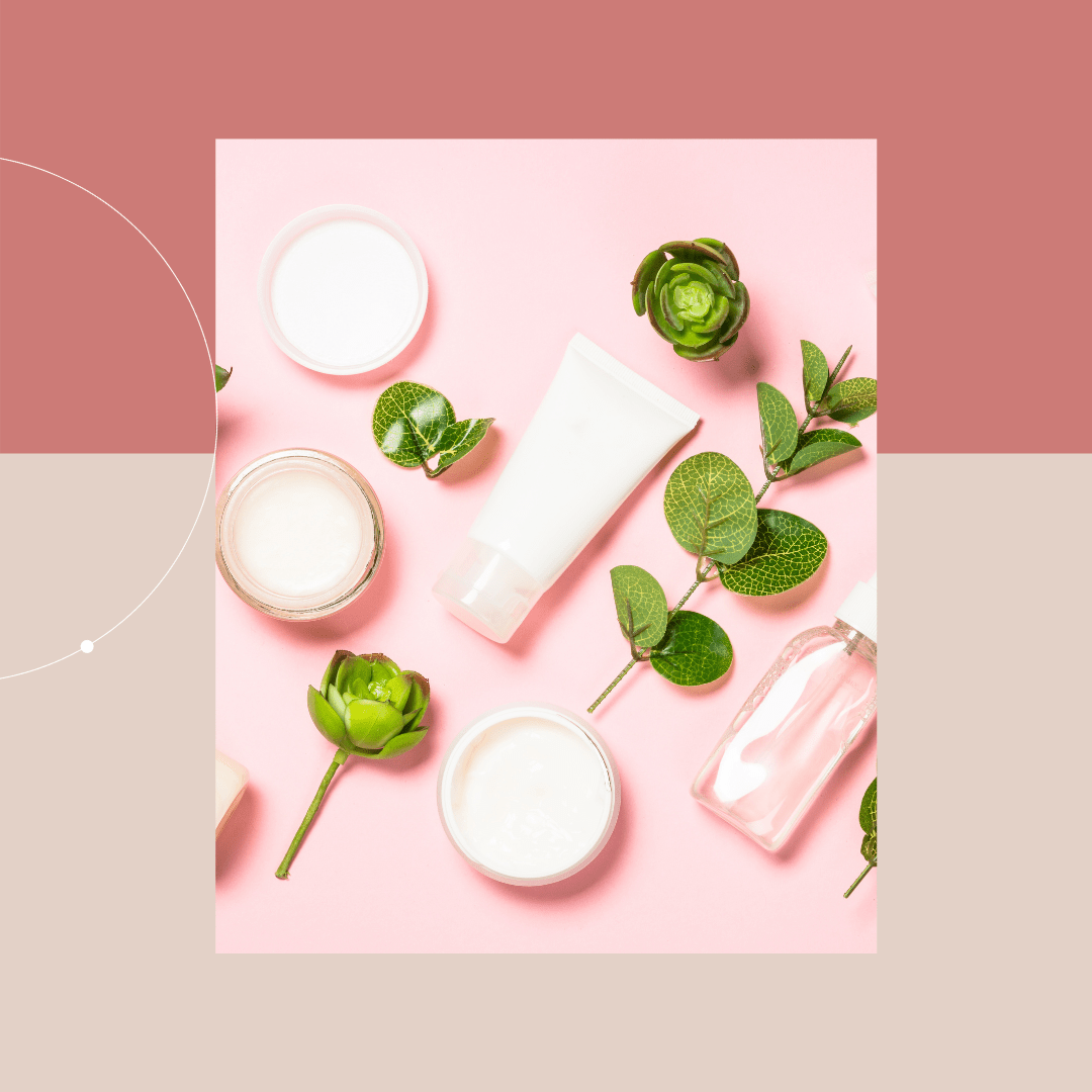 Beauty Care Wallpapers - Top Free Beauty Care Backgrounds - WallpaperAccess