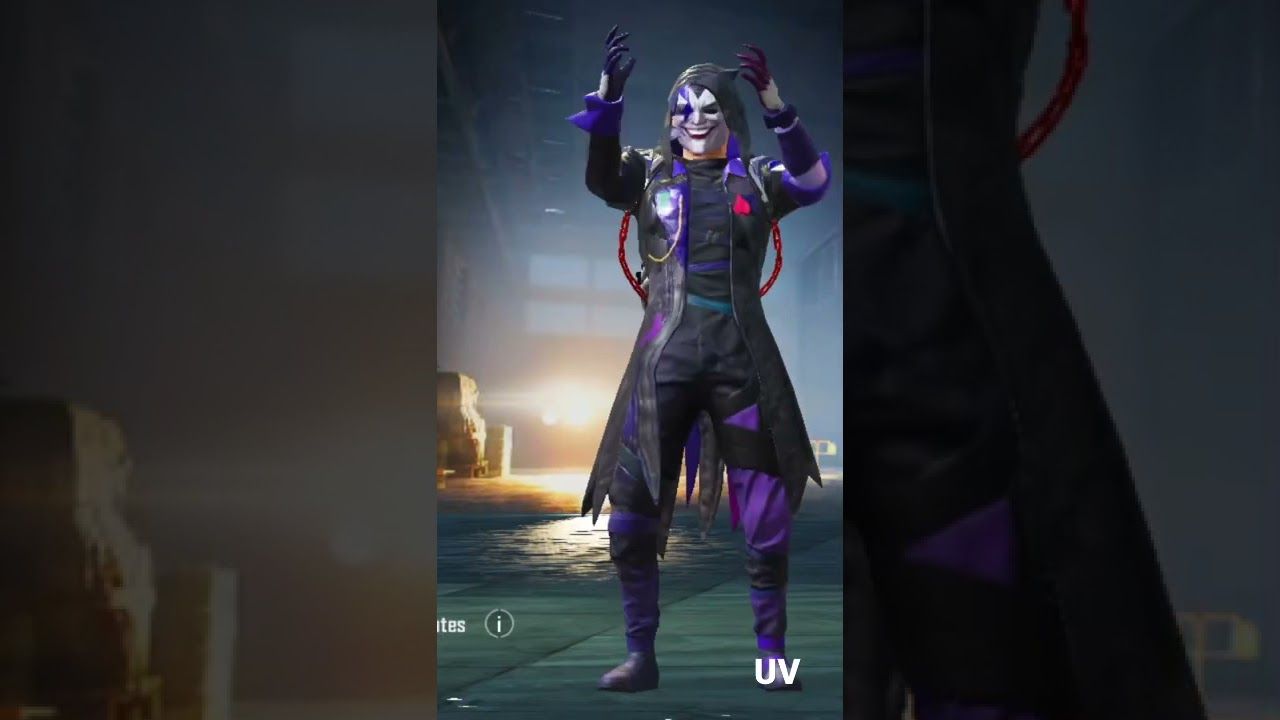 Joker Set Wallpapers - Top Free Joker Set Backgrounds - WallpaperAccess