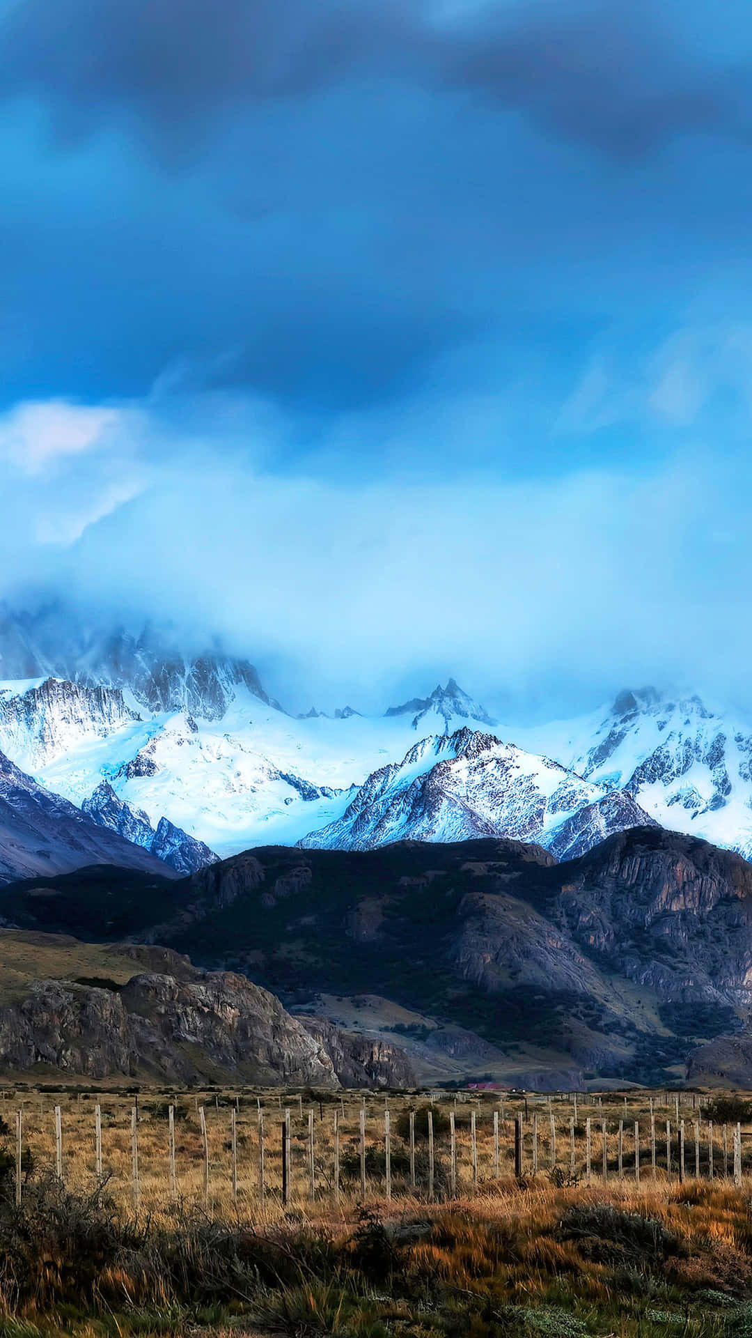 The Ranch Wallpapers - Top Free The Ranch Backgrounds - WallpaperAccess