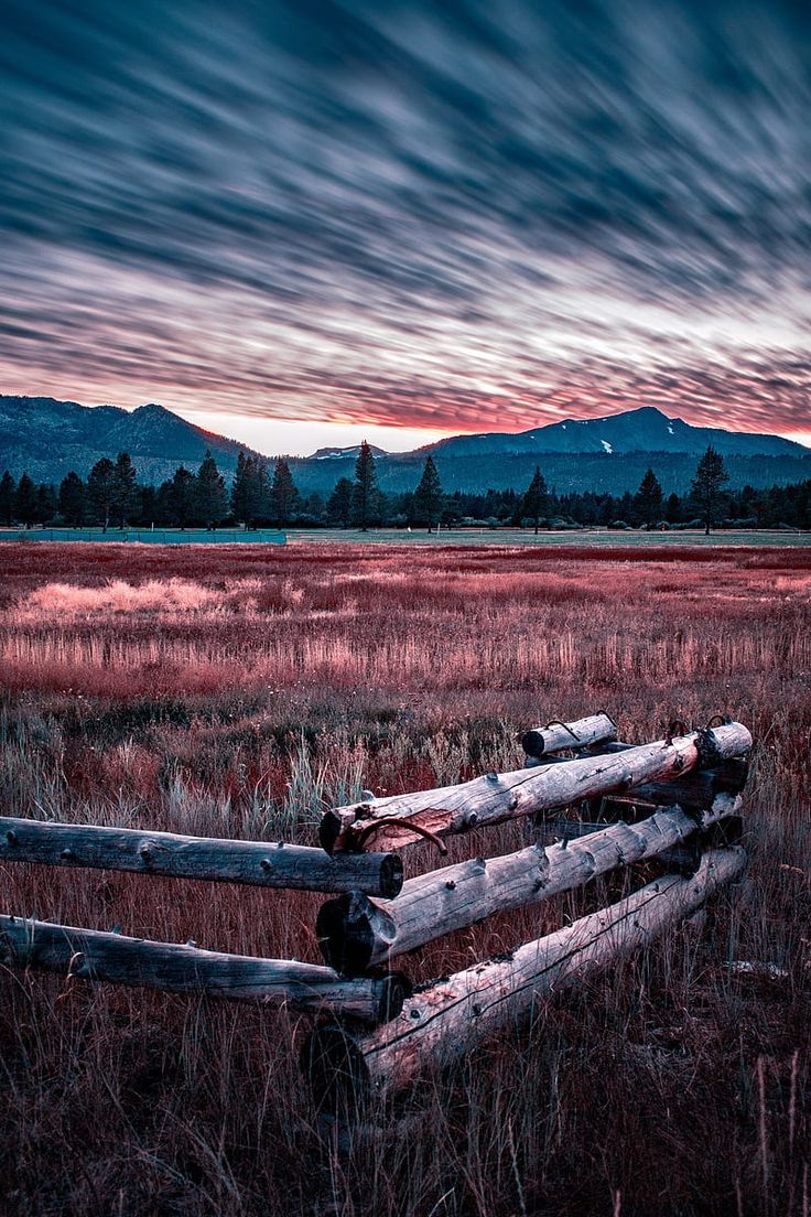 The Ranch Wallpapers - Top Free The Ranch Backgrounds - WallpaperAccess