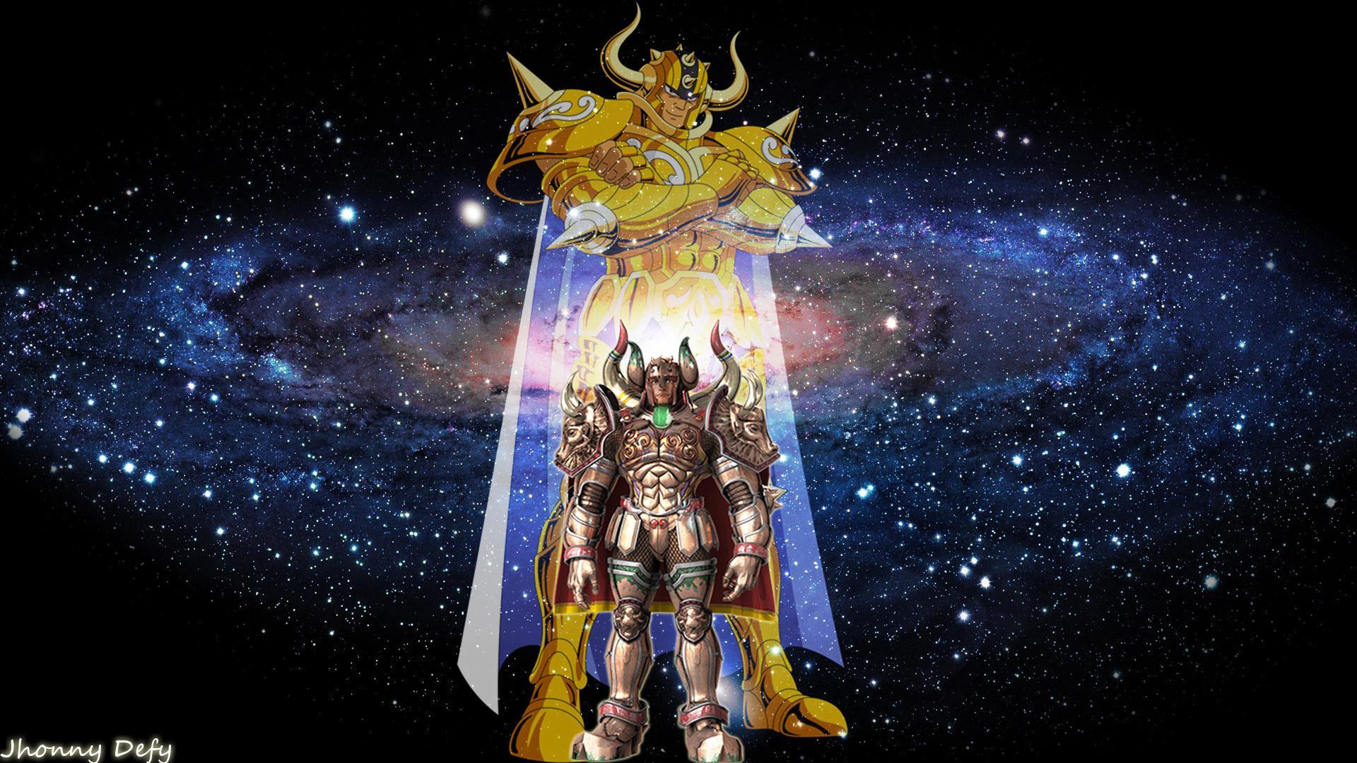 Taurus Wallpapers - Top Free Taurus Backgrounds - WallpaperAccess