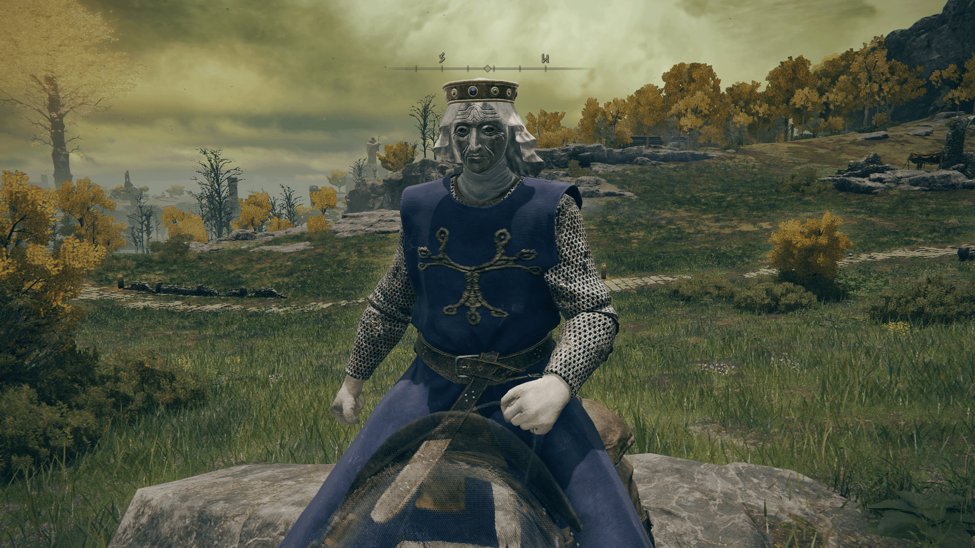 King Baldwin Wallpapers - Top Free King Baldwin Backgrounds ...