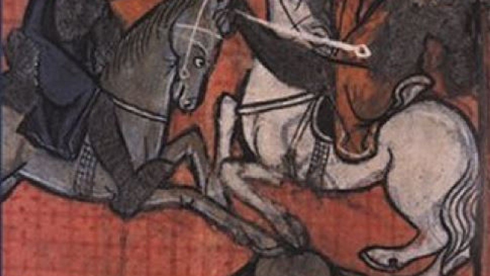 King Baldwin Wallpapers - Top Free King Baldwin Backgrounds ...