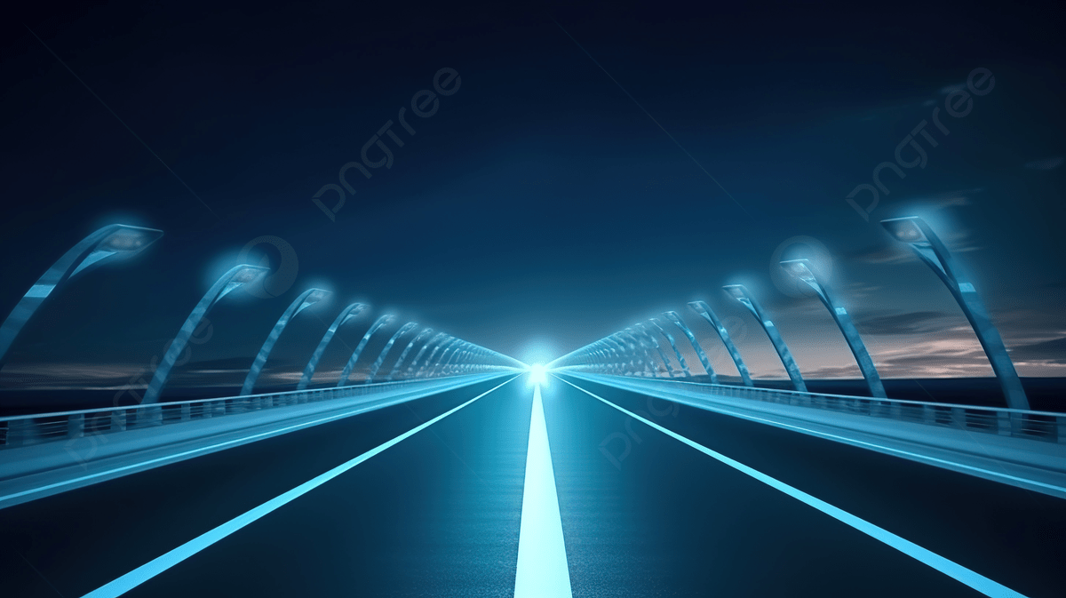 Expressway Wallpapers - Top Free Expressway Backgrounds - WallpaperAccess