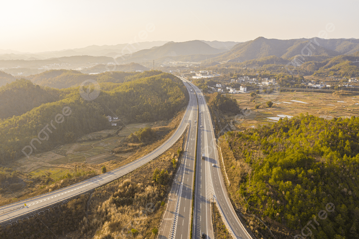 Expressway Wallpapers - Top Free Expressway Backgrounds - WallpaperAccess