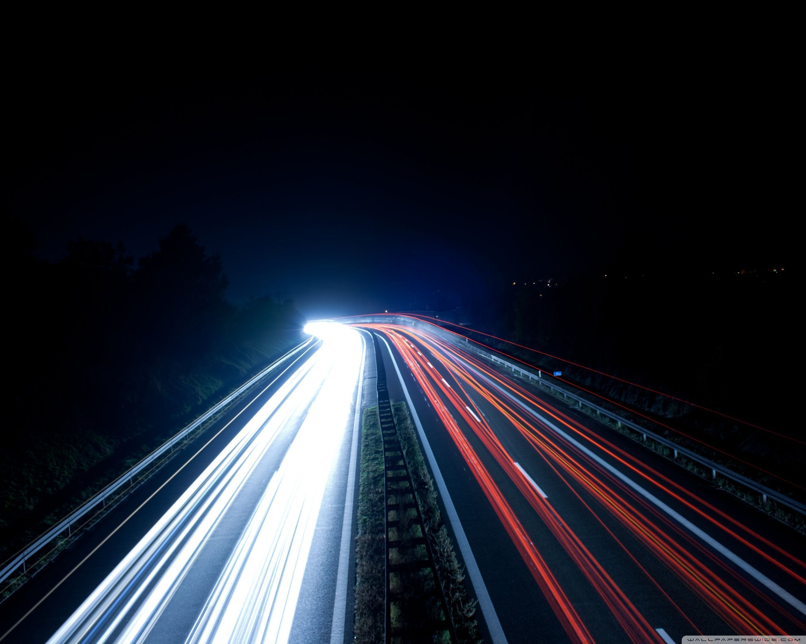 Expressway Wallpapers - Top Free Expressway Backgrounds - WallpaperAccess