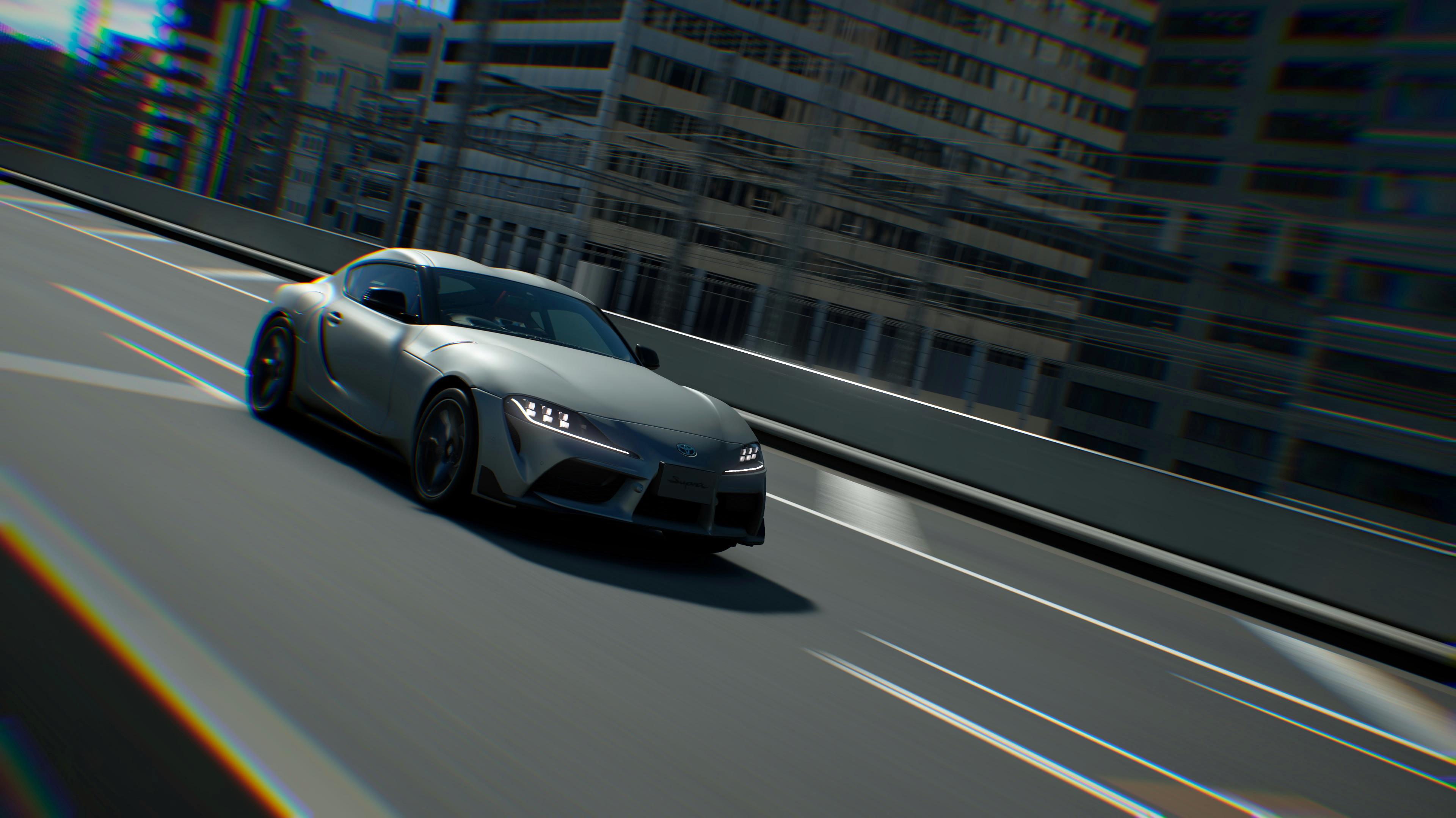 Expressway Wallpapers - Top Free Expressway Backgrounds - WallpaperAccess