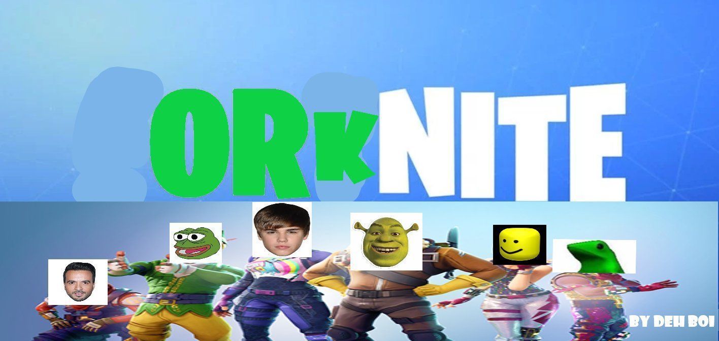 Cringy Wallpapers - Top Free Cringy Backgrounds - WallpaperAccess