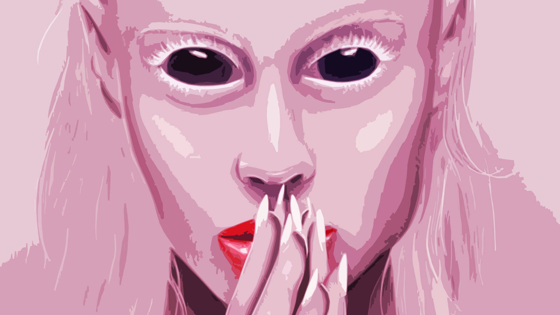 Cringy Wallpapers - Top Free Cringy Backgrounds - WallpaperAccess