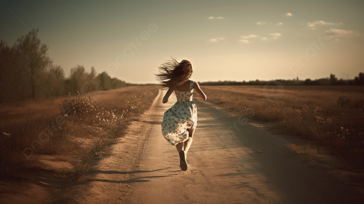 Run Away Wallpapers - Top Free Run Away Backgrounds - WallpaperAccess