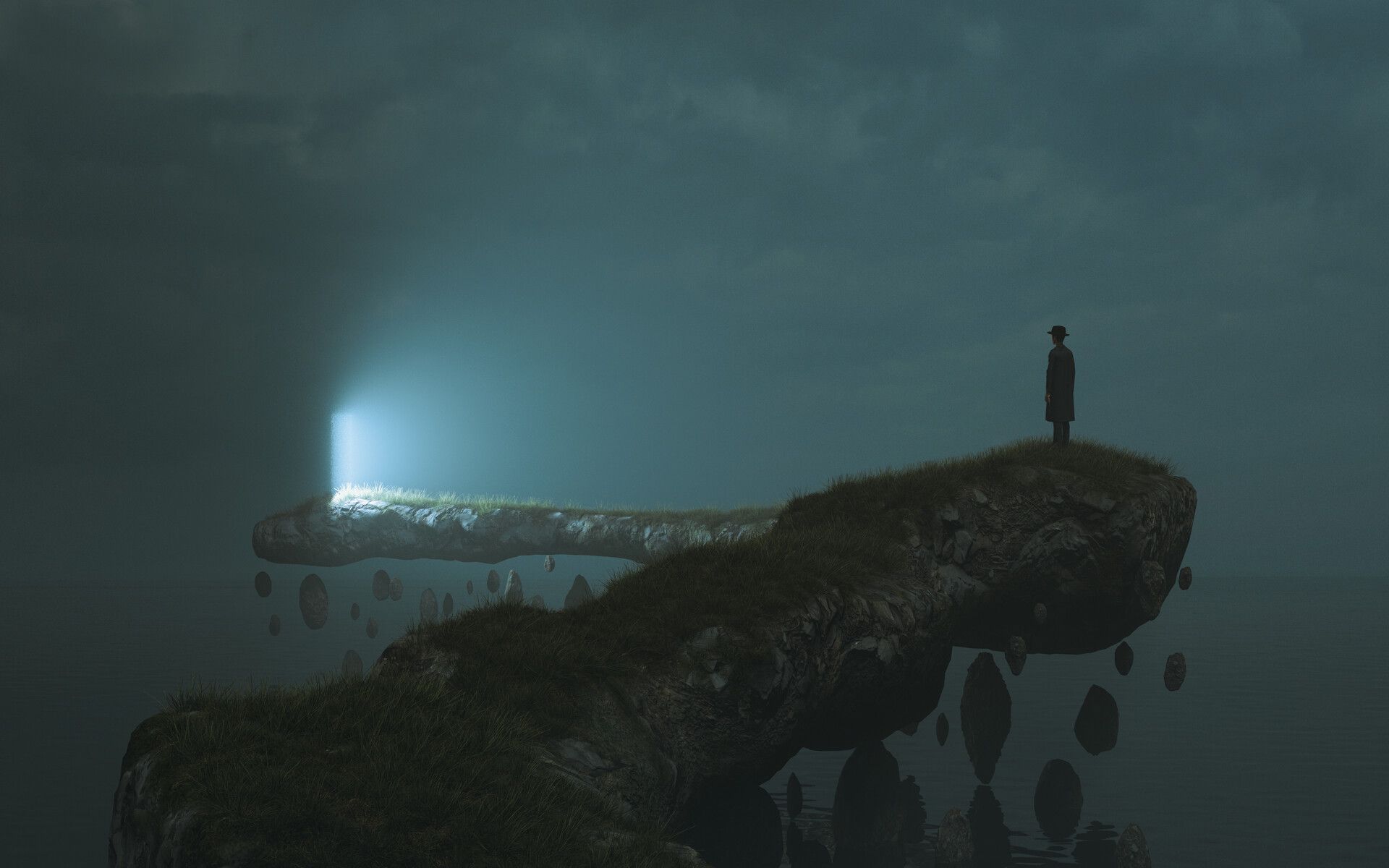 Run Away Wallpapers - Top Free Run Away Backgrounds - WallpaperAccess