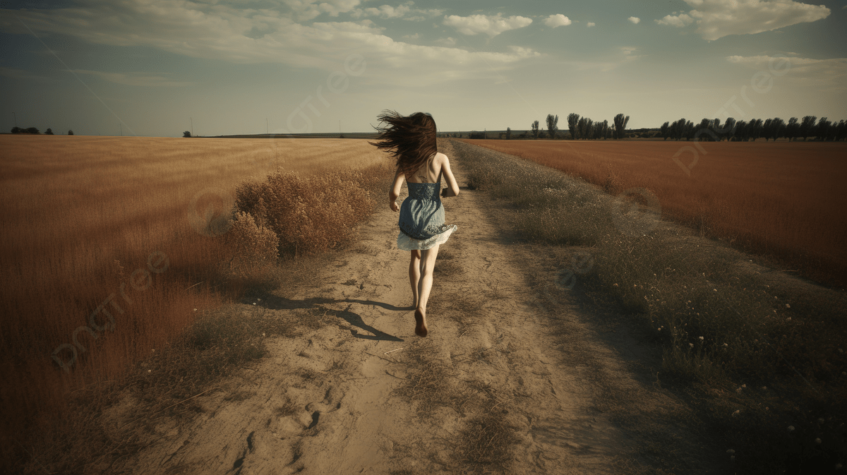 Run Away Wallpapers - Top Free Run Away Backgrounds - WallpaperAccess