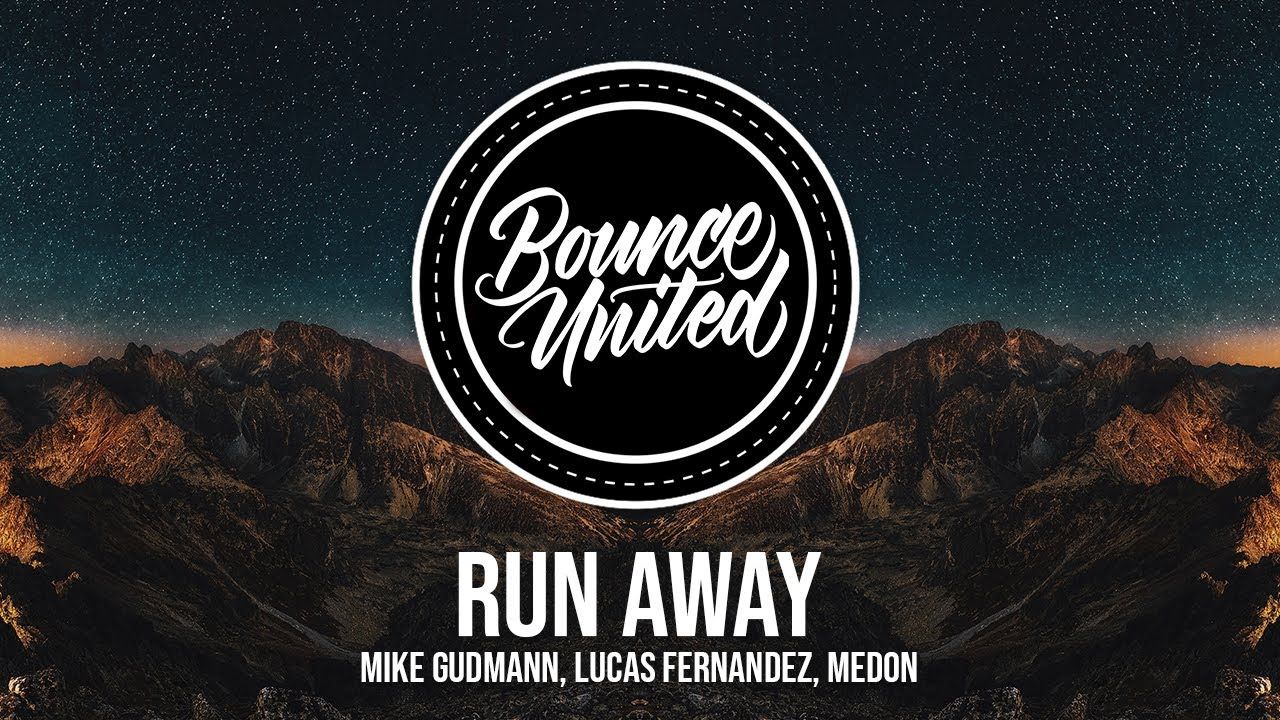 Run Away Wallpapers - Top Free Run Away Backgrounds - WallpaperAccess