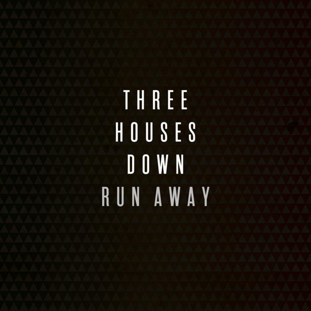 Run Away Wallpapers - Top Free Run Away Backgrounds - WallpaperAccess