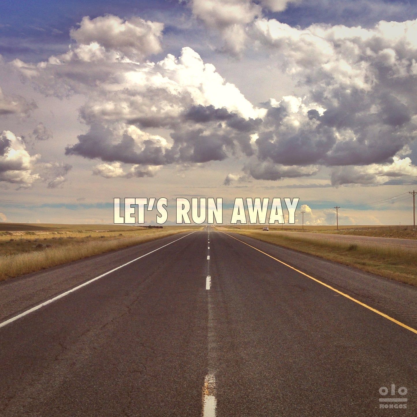 Run Away Wallpapers - Top Free Run Away Backgrounds - WallpaperAccess