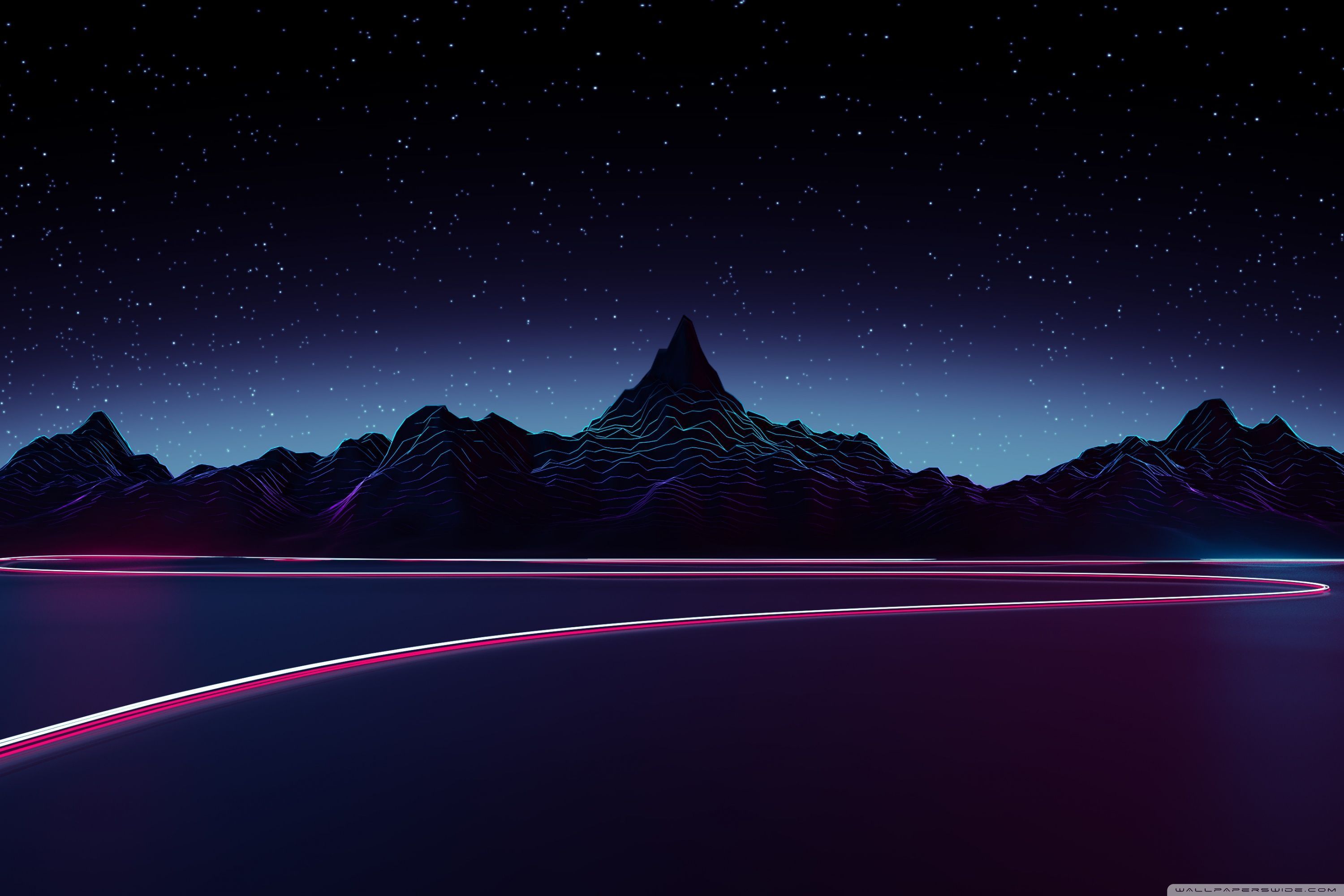 3000 X 1920 Wallpapers - Top Free 3000 X 1920 Backgrounds - WallpaperAccess