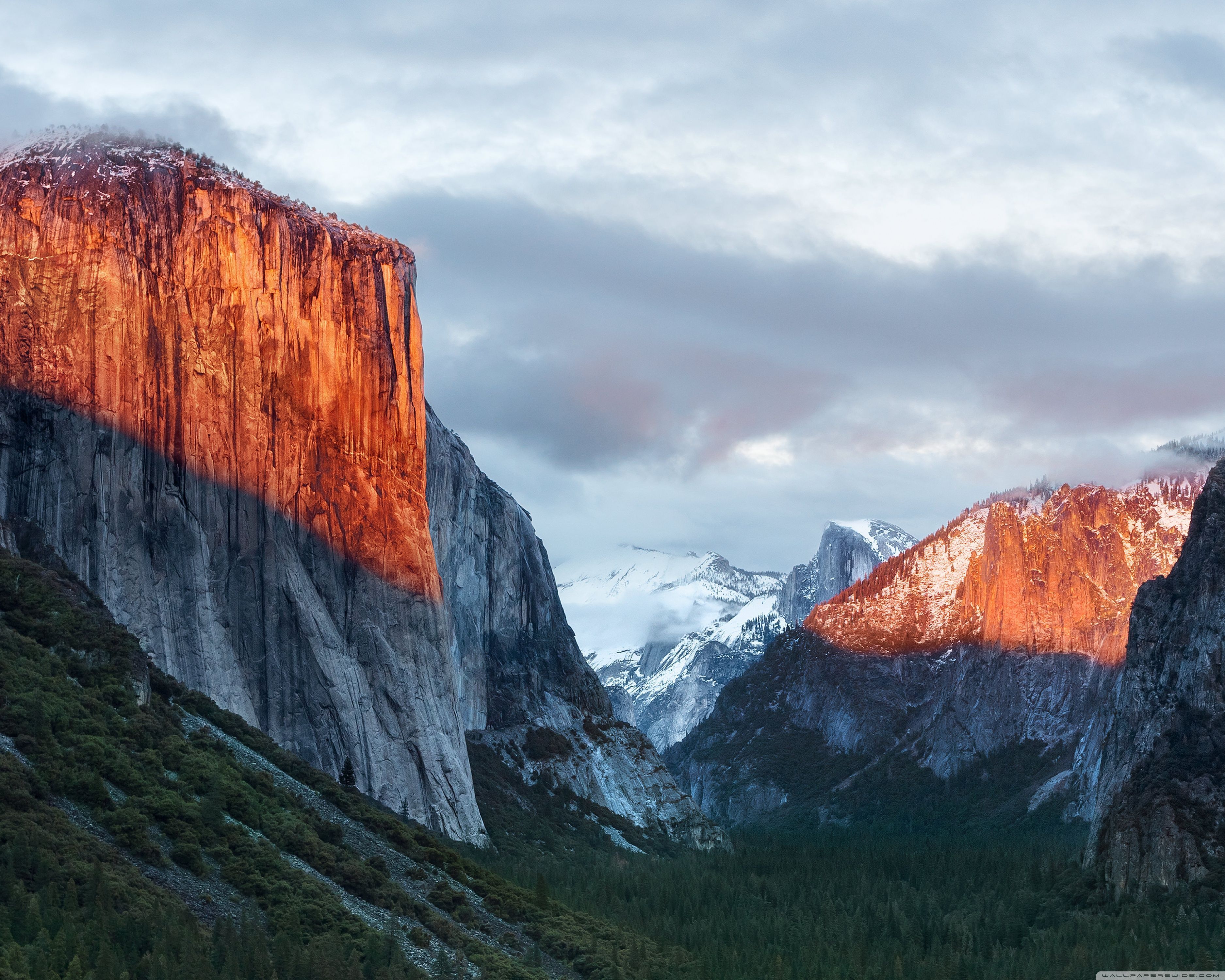 3000 X 1920 Wallpapers - Top Free 3000 X 1920 Backgrounds - WallpaperAccess