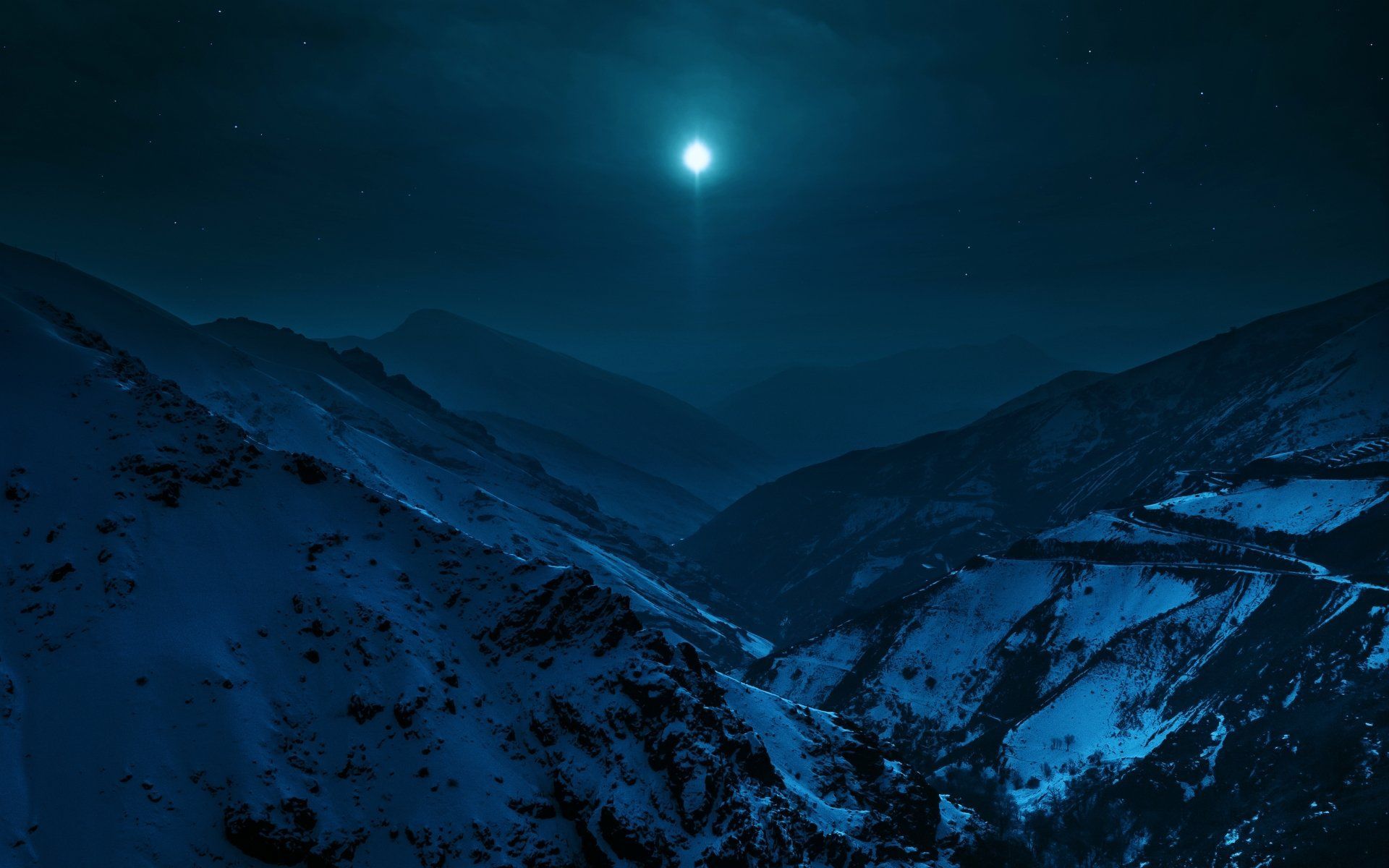 3000 X 1920 Wallpapers - Top Free 3000 X 1920 Backgrounds - WallpaperAccess
