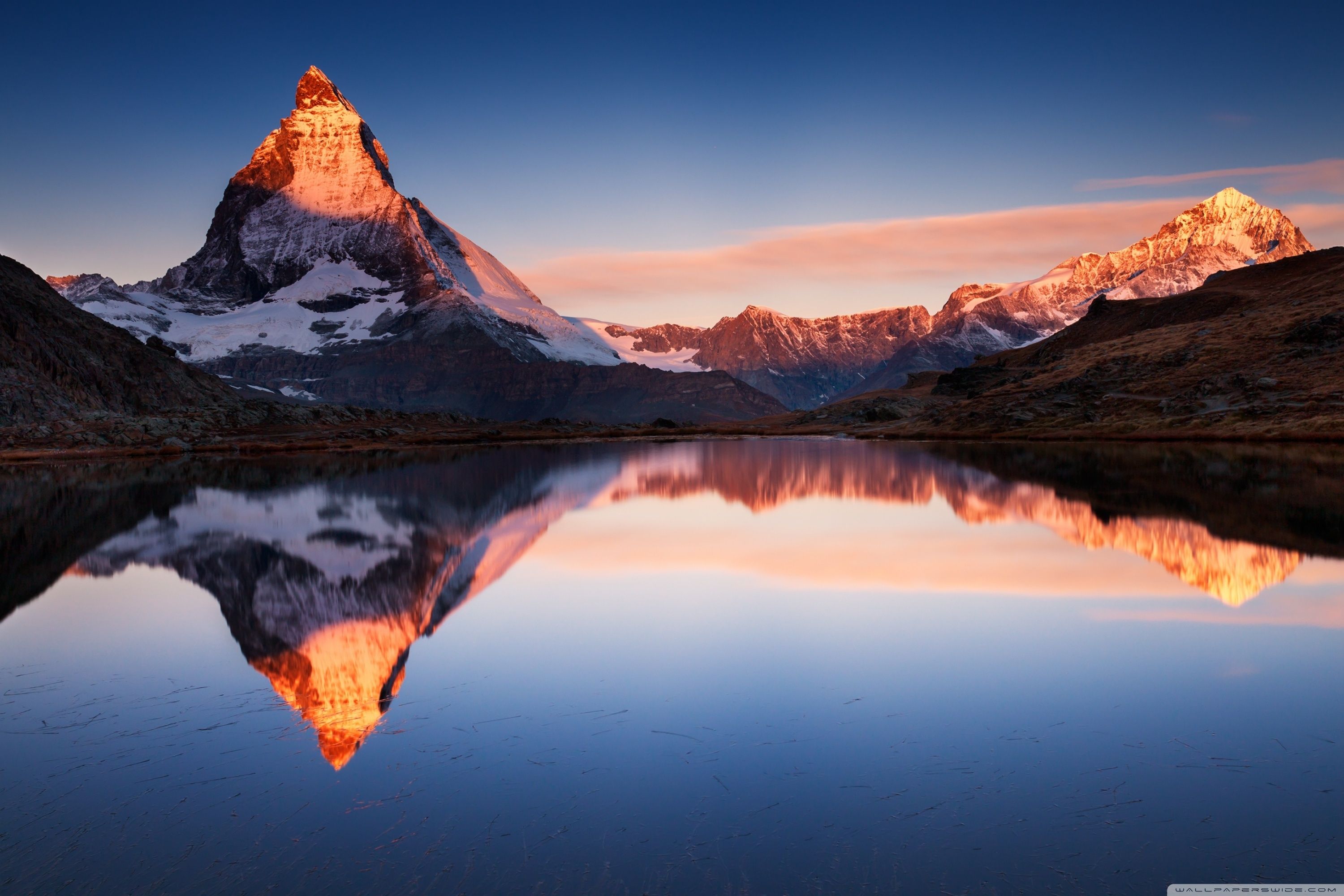 3000x1920 Wallpapers - Top Free 3000x1920 Backgrounds - WallpaperAccess