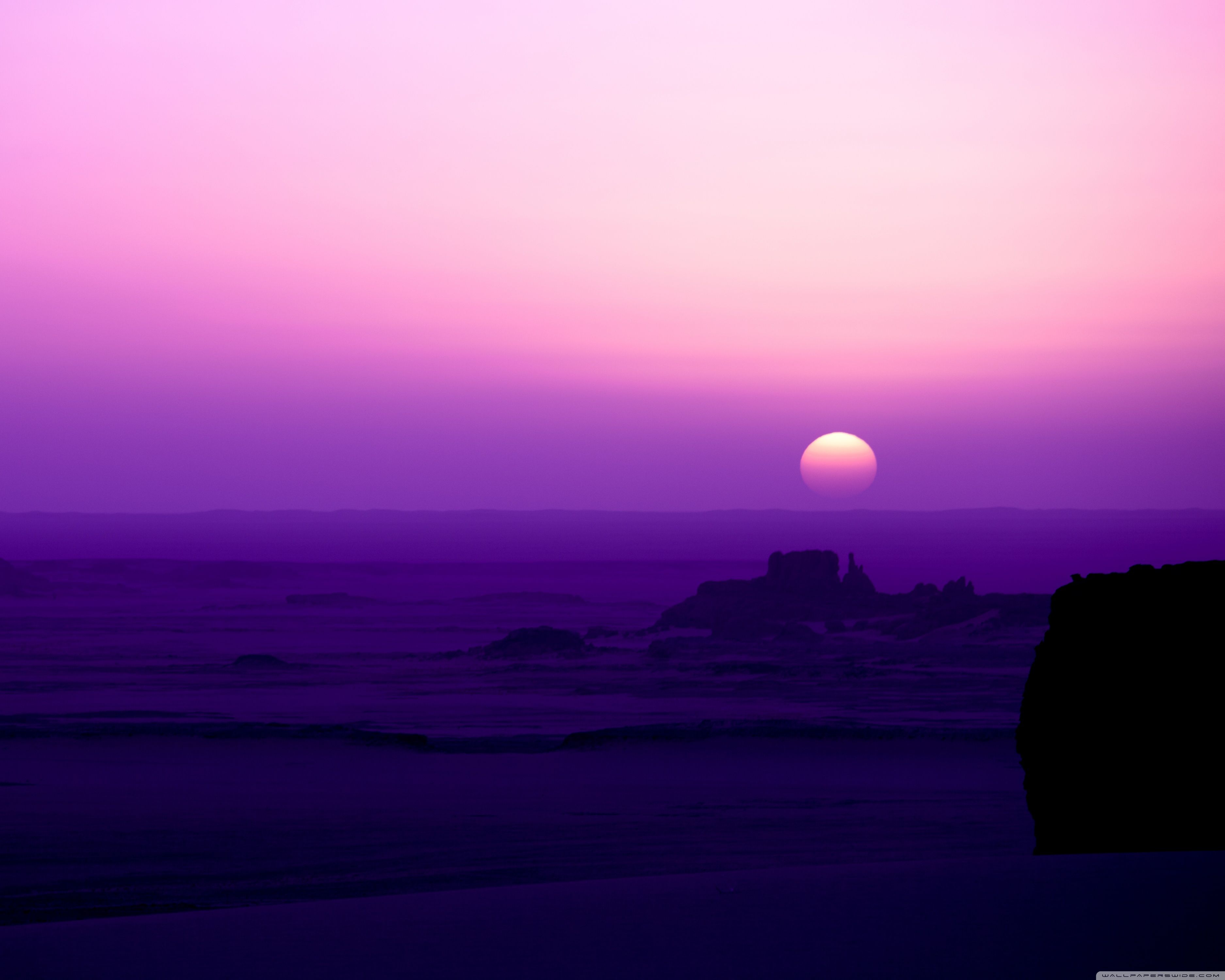 3000x1920 Wallpapers - Top Free 3000x1920 Backgrounds - WallpaperAccess