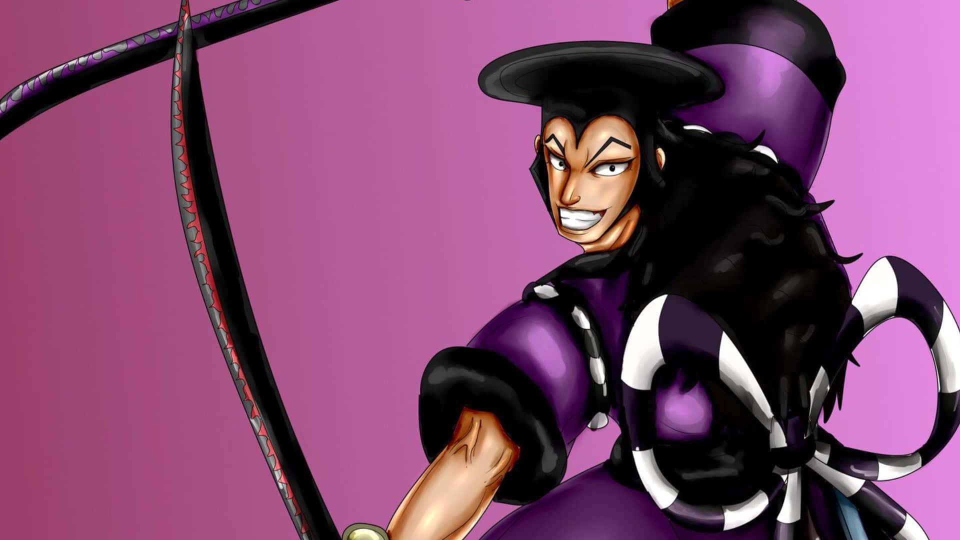 Flower Capital Wallpapers - Top Free Flower Capital Backgrounds ...